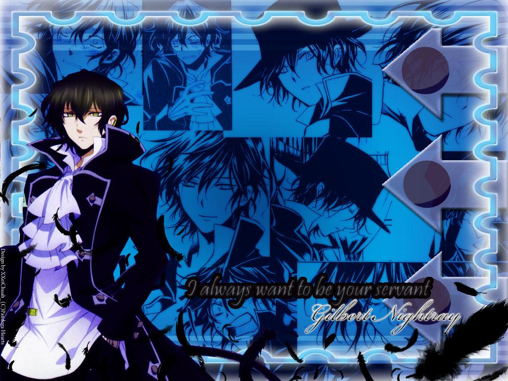 Dewa 19 Wallpapers - Top Free Dewa 19 Backgrounds - WallpaperAccess