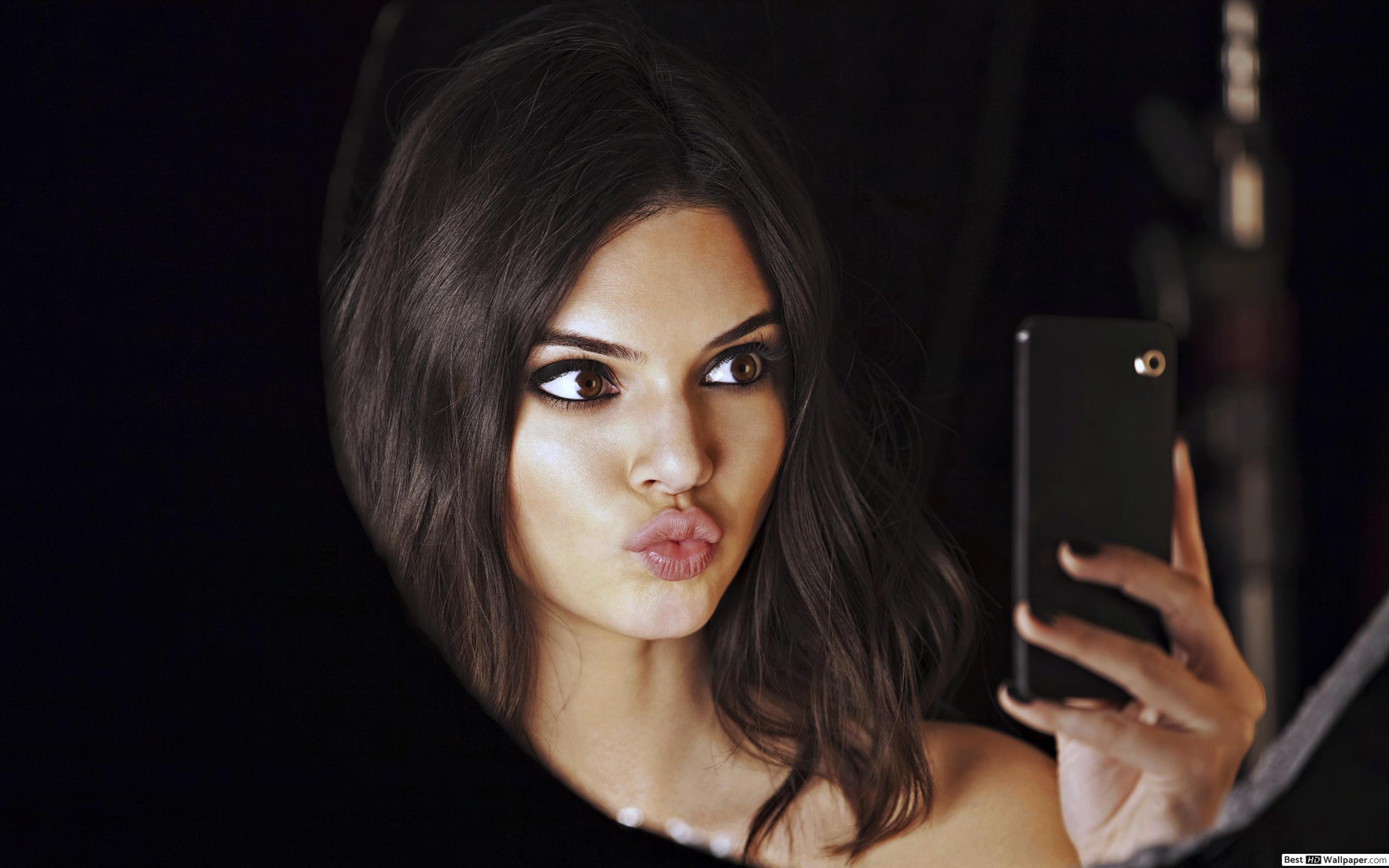 Mirror Selfie Wallpapers - Top Free Mirror Selfie Backgrounds ...