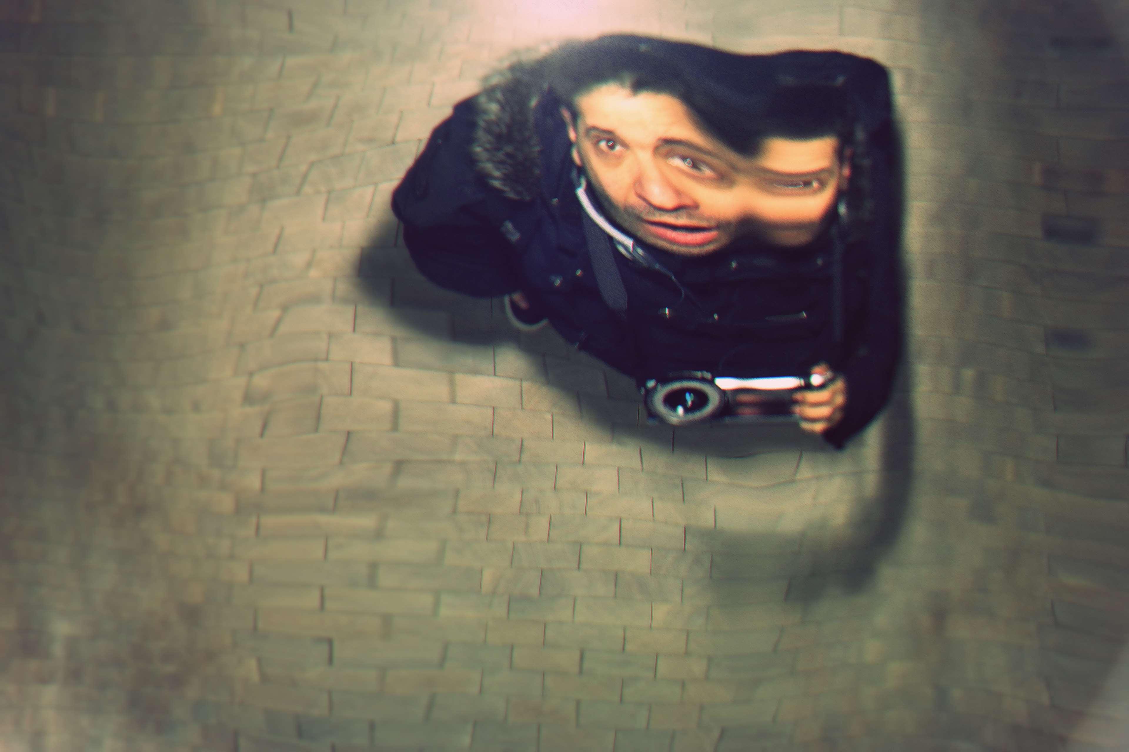 Mirror Selfie Wallpapers - Top Free Mirror Selfie Backgrounds ...