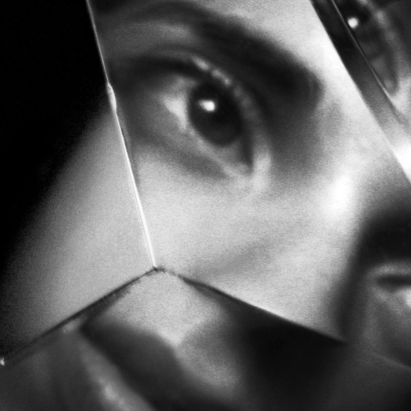 Mirror Selfie Wallpapers - Top Free Mirror Selfie Backgrounds ...