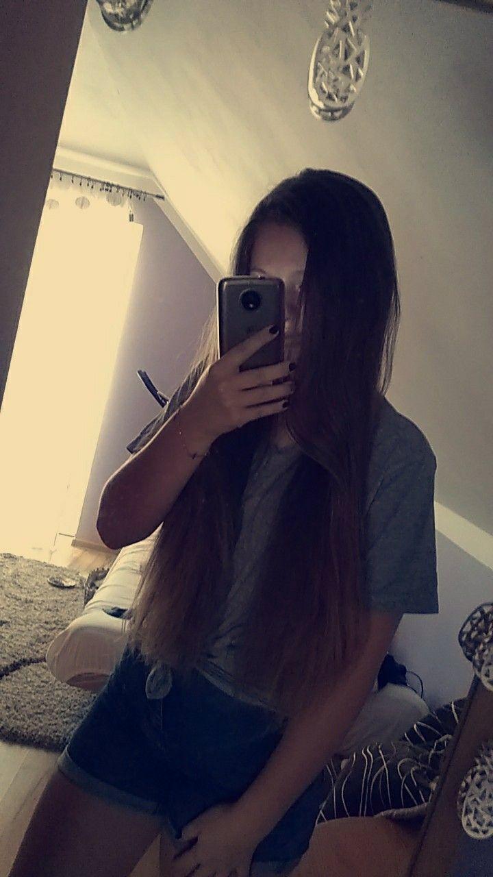 Mirror Selfie Wallpapers - Top Free Mirror Selfie Backgrounds ...