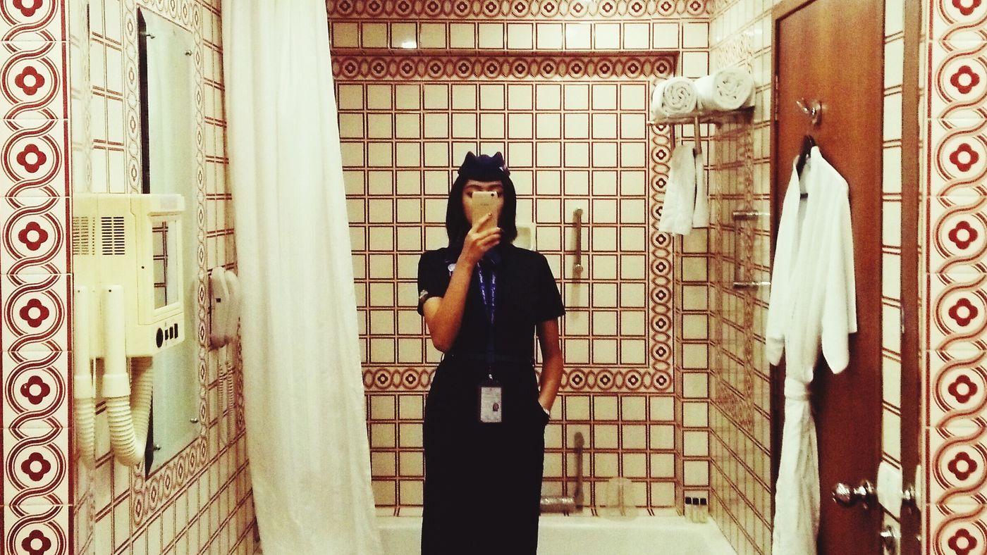 Mirror Selfie Wallpapers - Top Free Mirror Selfie Backgrounds ...