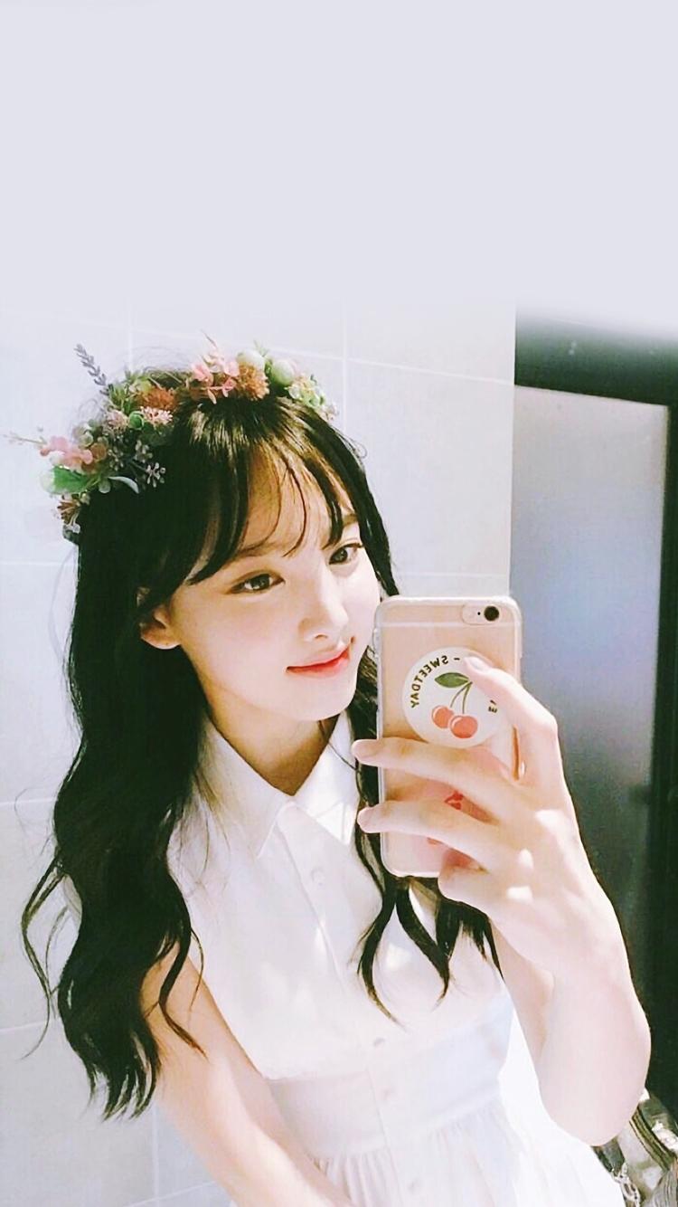 Mirror Selfie Wallpapers - Top Free Mirror Selfie Backgrounds ...