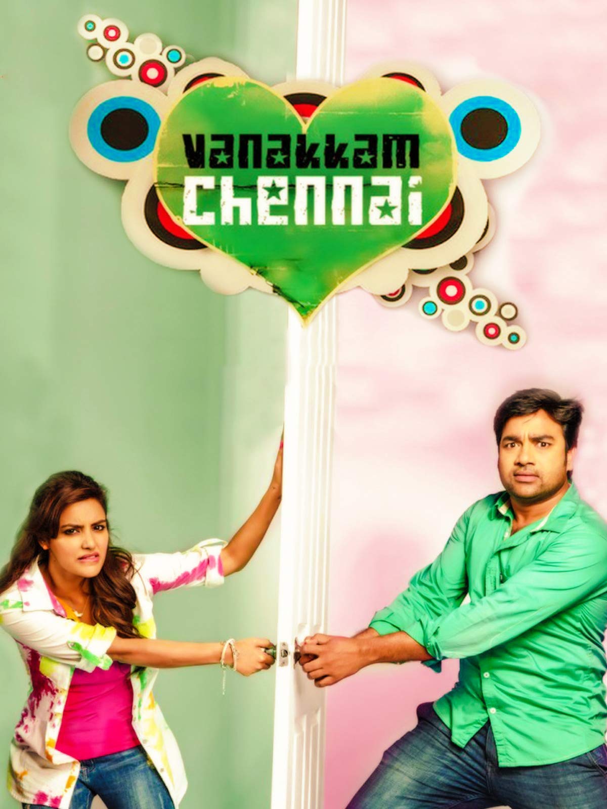 Vanakkam Chennai Wallpapers - Top Free Vanakkam Chennai Backgrounds ...