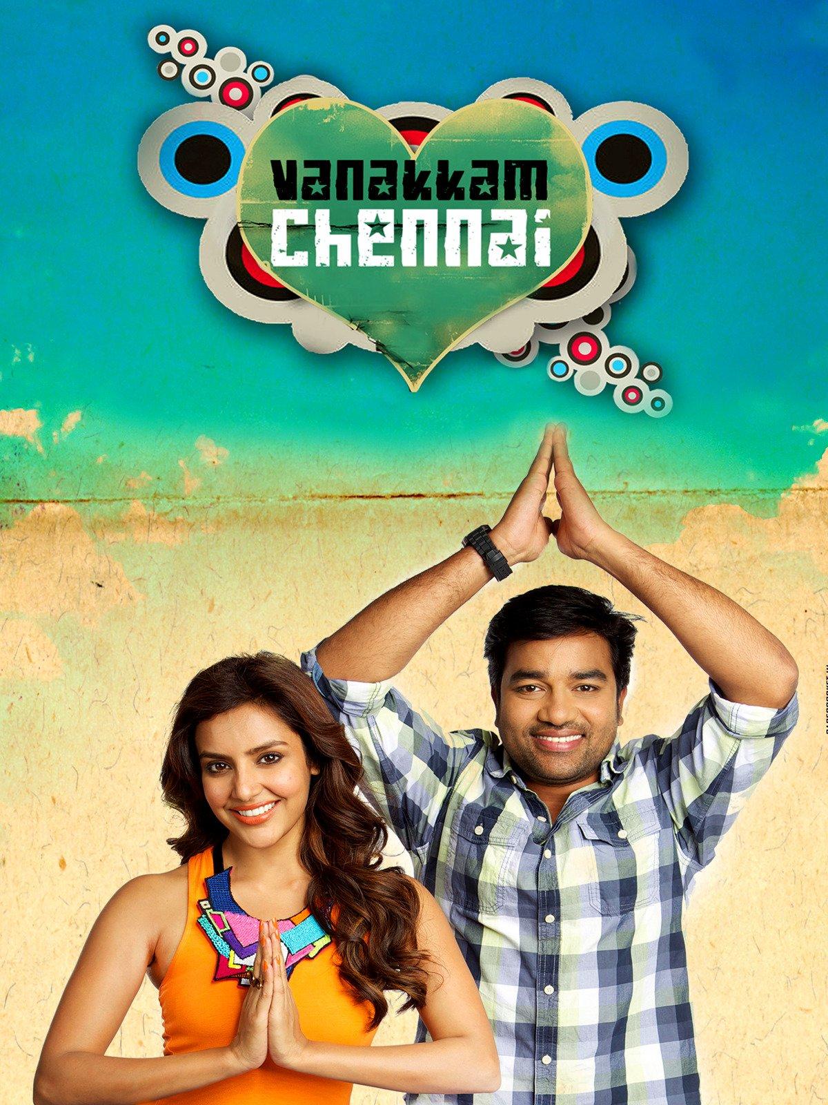 Vanakkam Chennai Wallpapers - Top Free Vanakkam Chennai Backgrounds ...