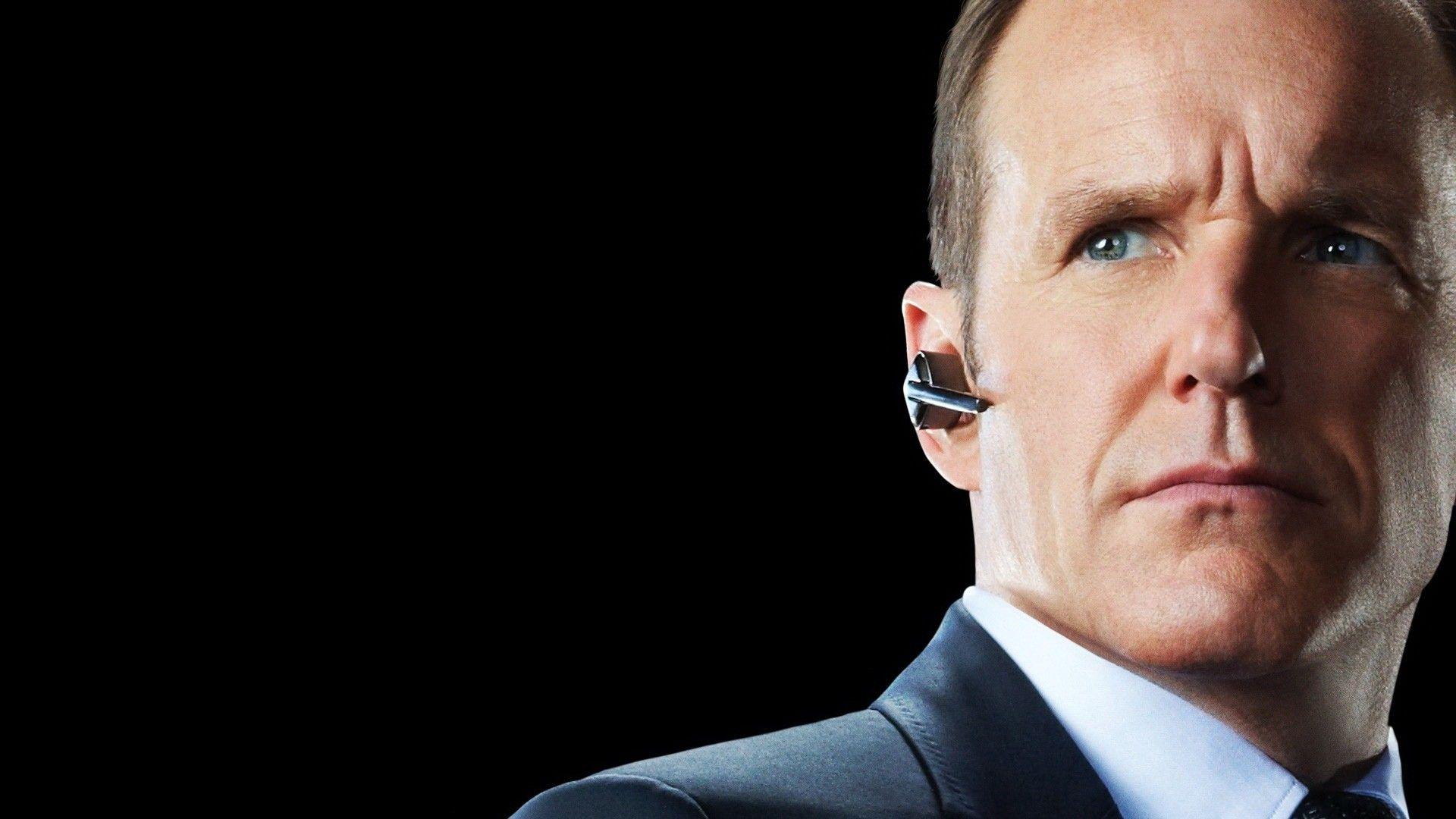 Coulson Wallpapers - Top Free Coulson Backgrounds - WallpaperAccess