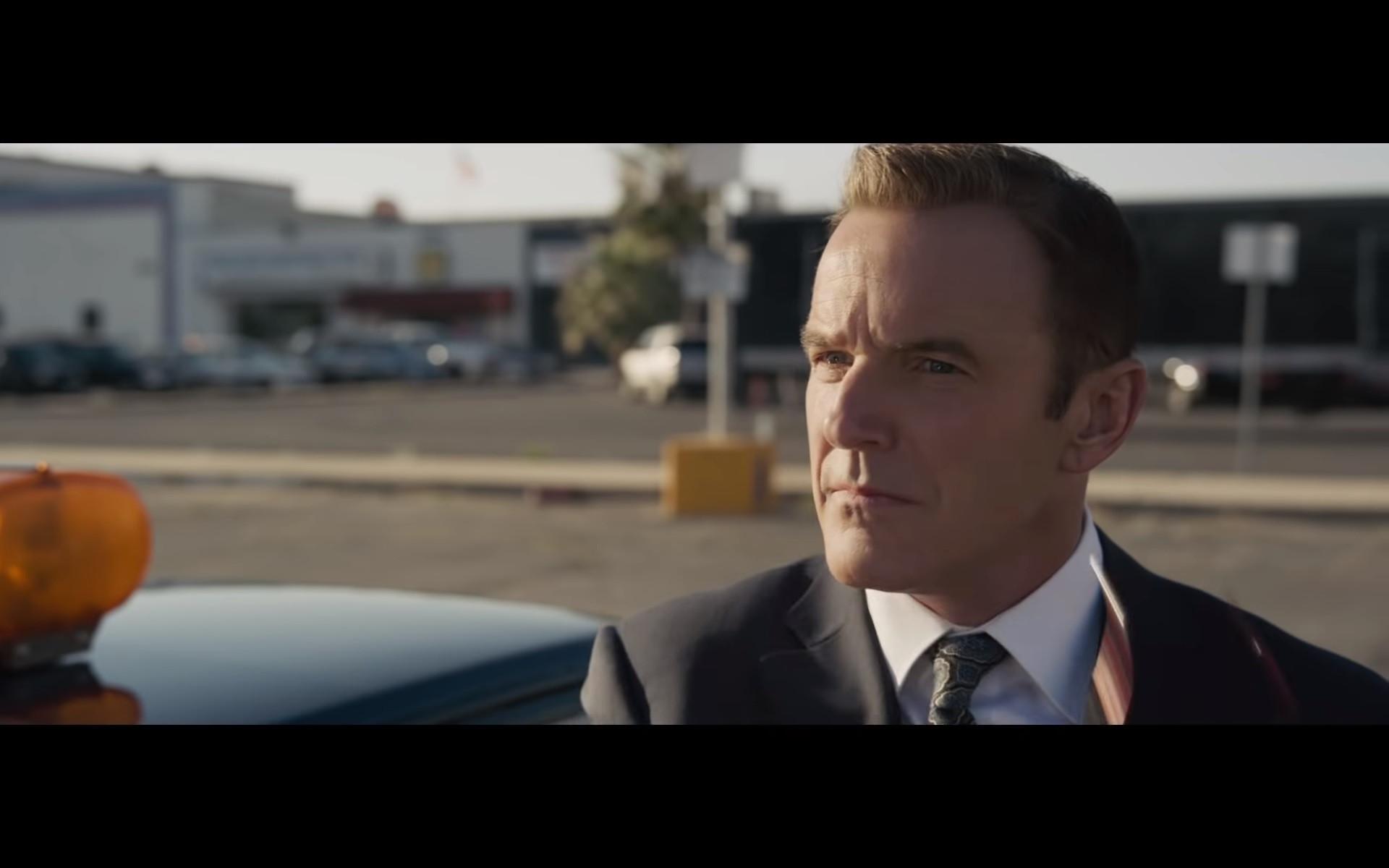 Coulson Wallpapers - Top Free Coulson Backgrounds - WallpaperAccess