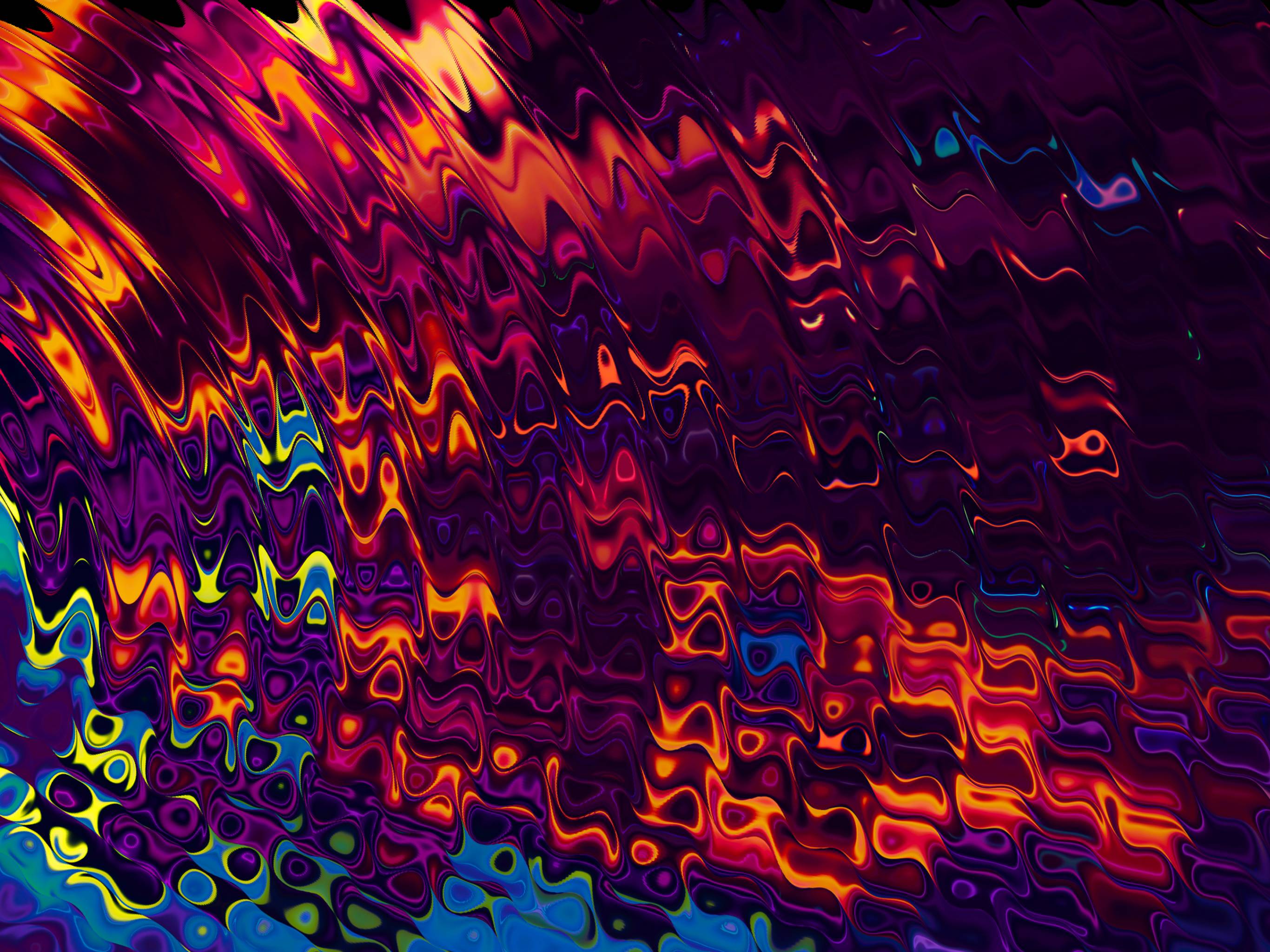 2732X2048 HD Wallpapers - Top Free 2732X2048 HD Backgrounds ...