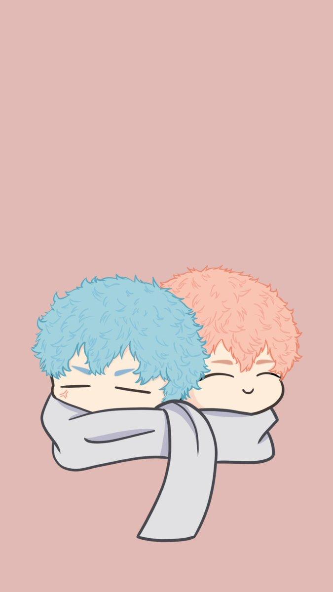 Souya Kawata Wallpapers - Top Free Souya Kawata Backgrounds ...