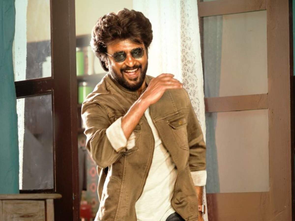 Padayappa Wallpapers - Top Free Padayappa Backgrounds - WallpaperAccess