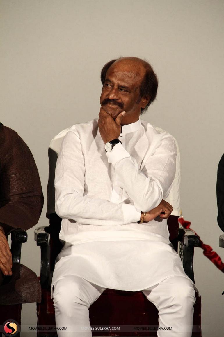 Padayappa Wallpapers - Top Free Padayappa Backgrounds - WallpaperAccess