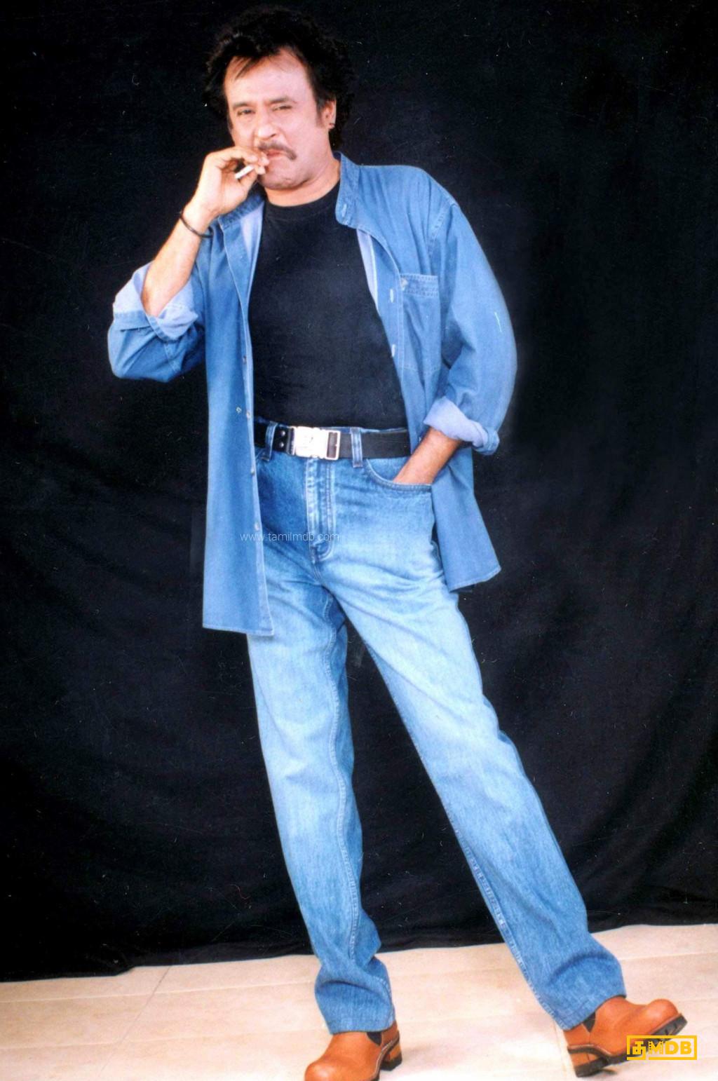 Padayappa Wallpapers - Top Free Padayappa Backgrounds - WallpaperAccess