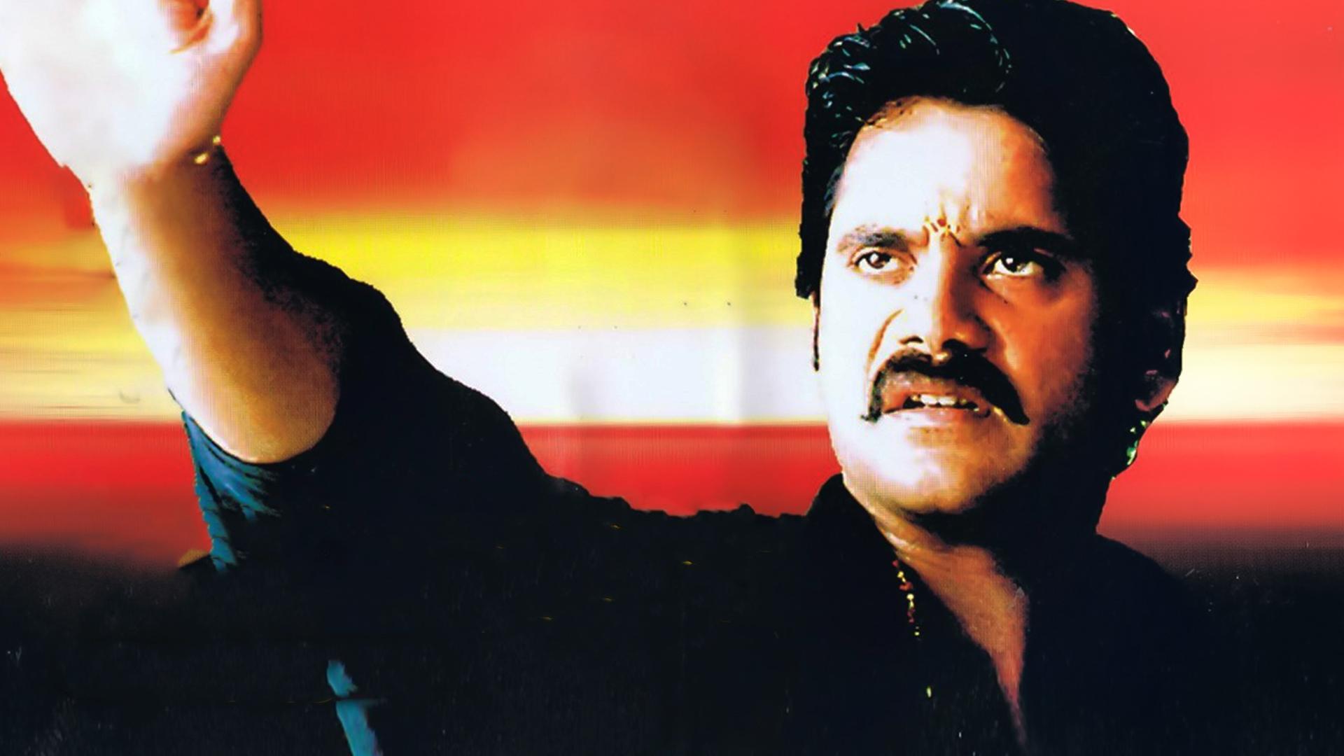 Padayappa Wallpapers - Top Free Padayappa Backgrounds - WallpaperAccess