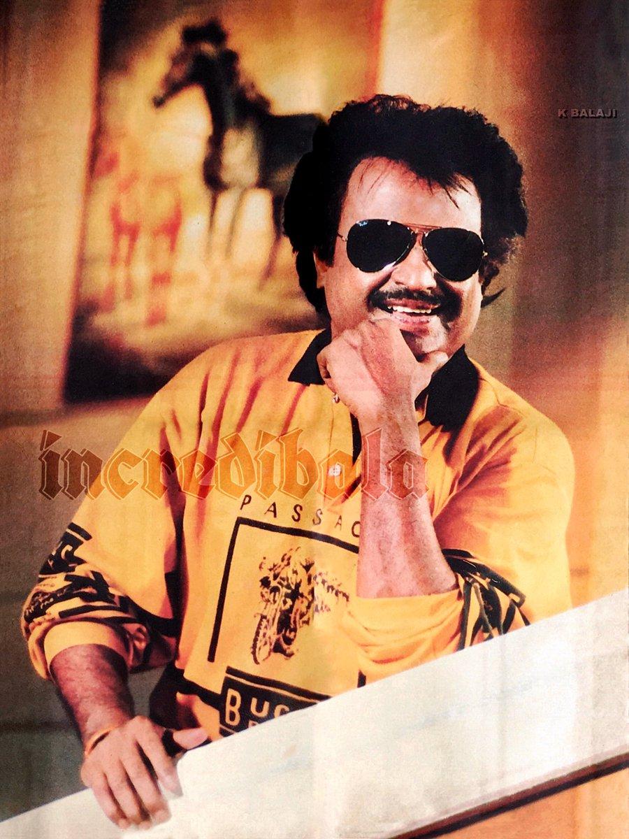 Padayappa Wallpapers - Top Free Padayappa Backgrounds - WallpaperAccess