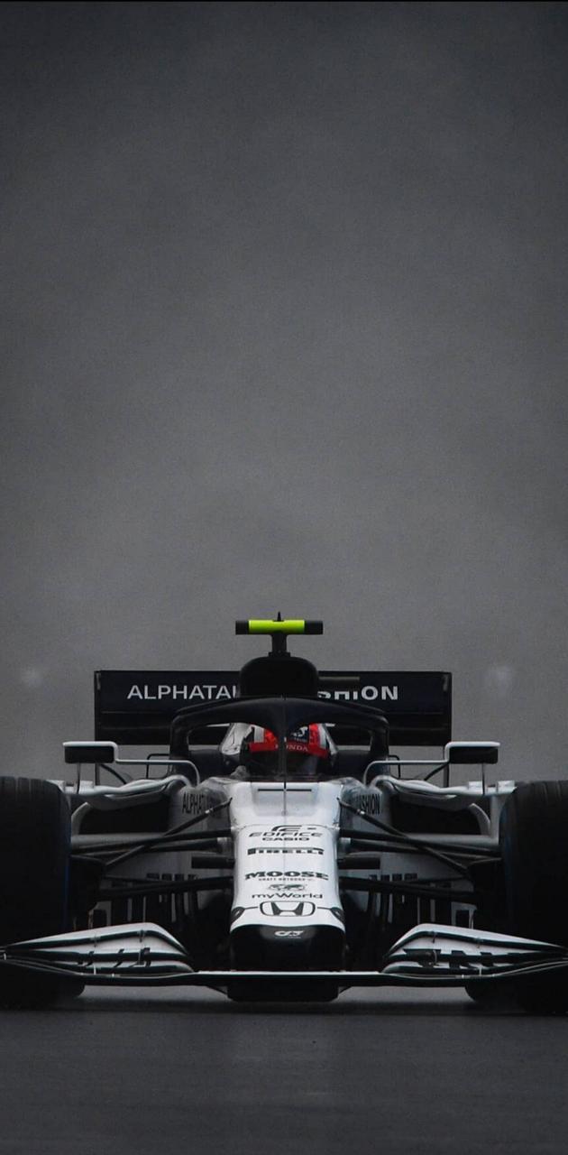 Alpha Tauri F1 Wallpapers - Top Free Alpha Tauri F1 Backgrounds ...