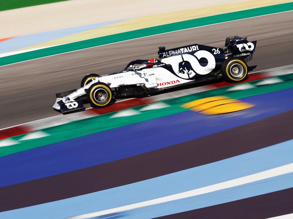 Alpha Tauri F1 Wallpapers - Top Free Alpha Tauri F1 Backgrounds ...