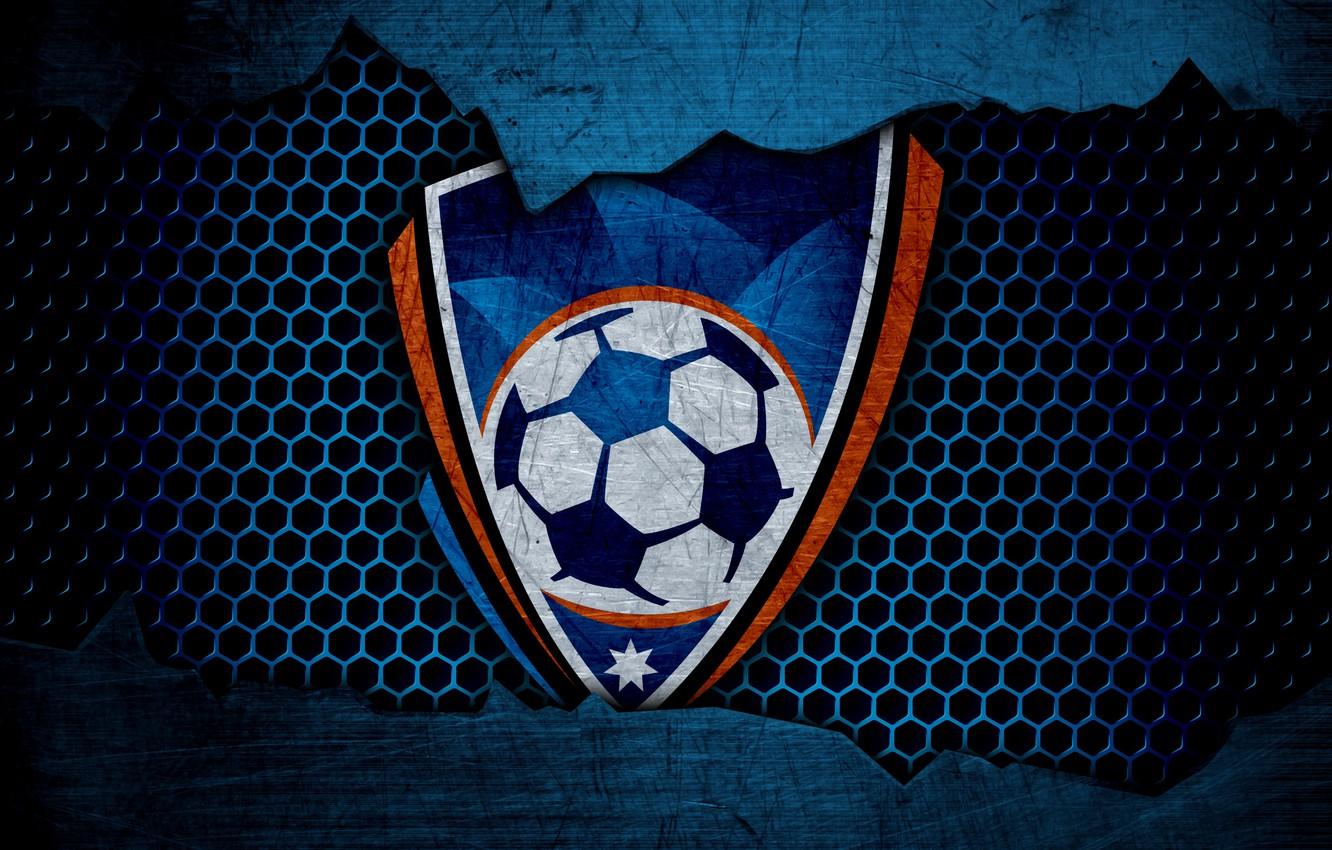 Al Hilal Wallpapers - Top Free Al Hilal Backgrounds - WallpaperAccess