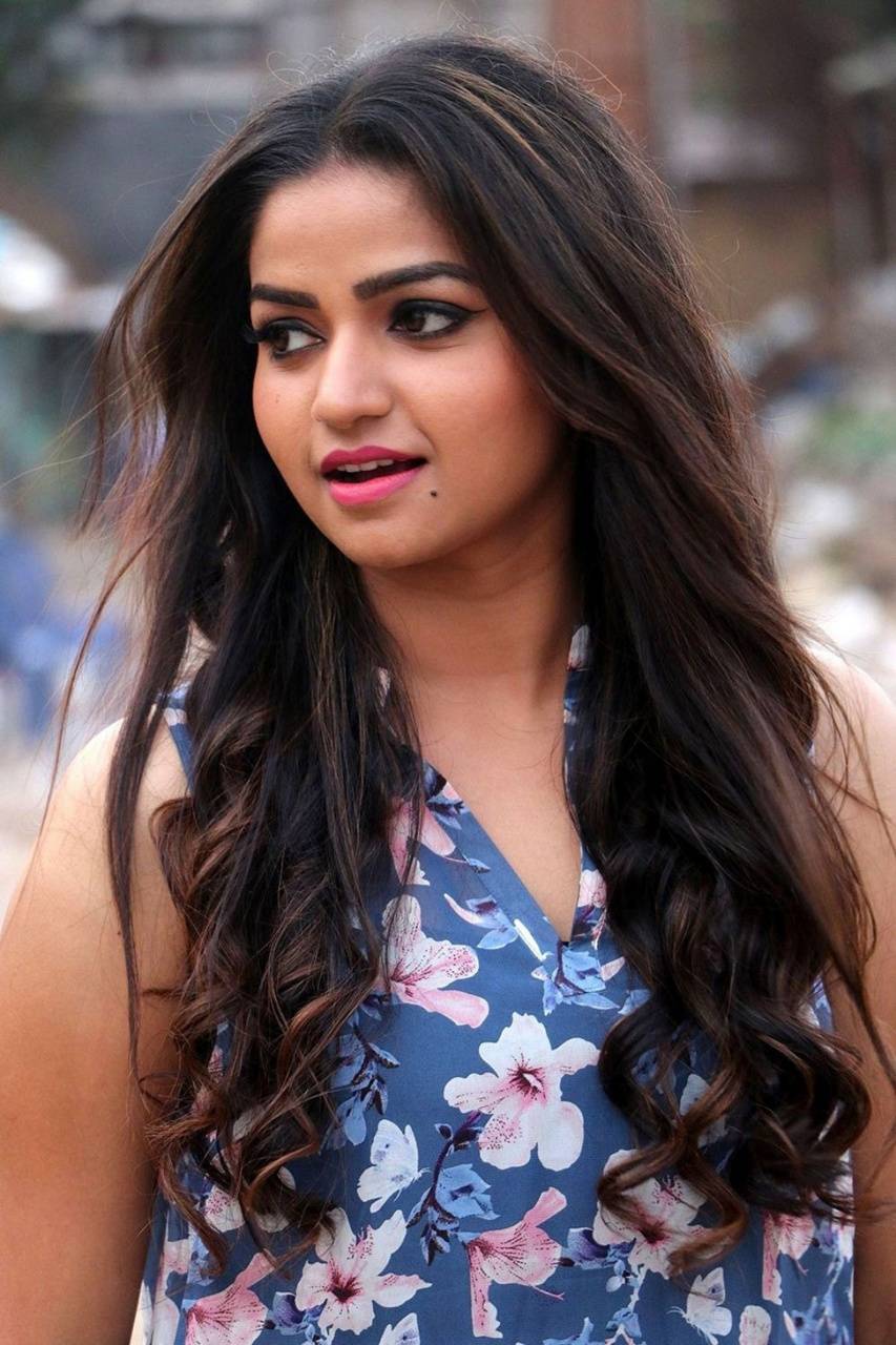 Nithya Ram Wallpapers - Top Free Nithya Ram Backgrounds - WallpaperAccess