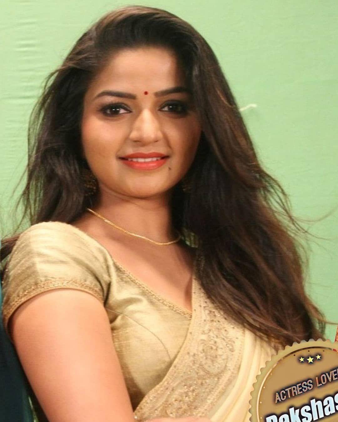 Nithya Ram Wallpapers - Top Free Nithya Ram Backgrounds - WallpaperAccess