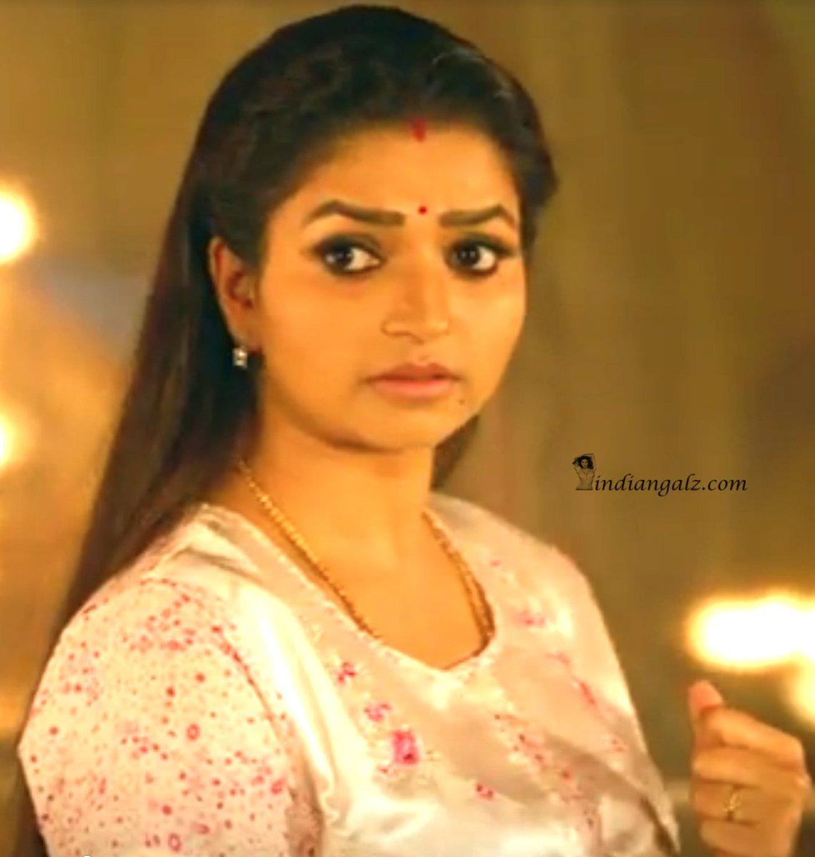 Nithya Ram Wallpapers - Top Free Nithya Ram Backgrounds - WallpaperAccess