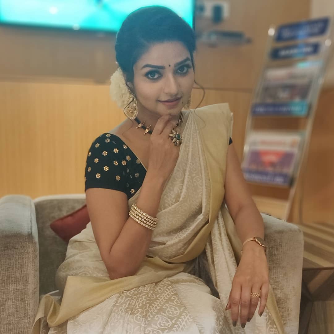 Nithya Ram Wallpapers - Top Free Nithya Ram Backgrounds - WallpaperAccess