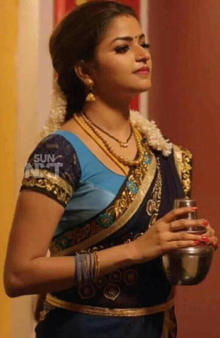 Nithya Ram Wallpapers - Top Free Nithya Ram Backgrounds - WallpaperAccess