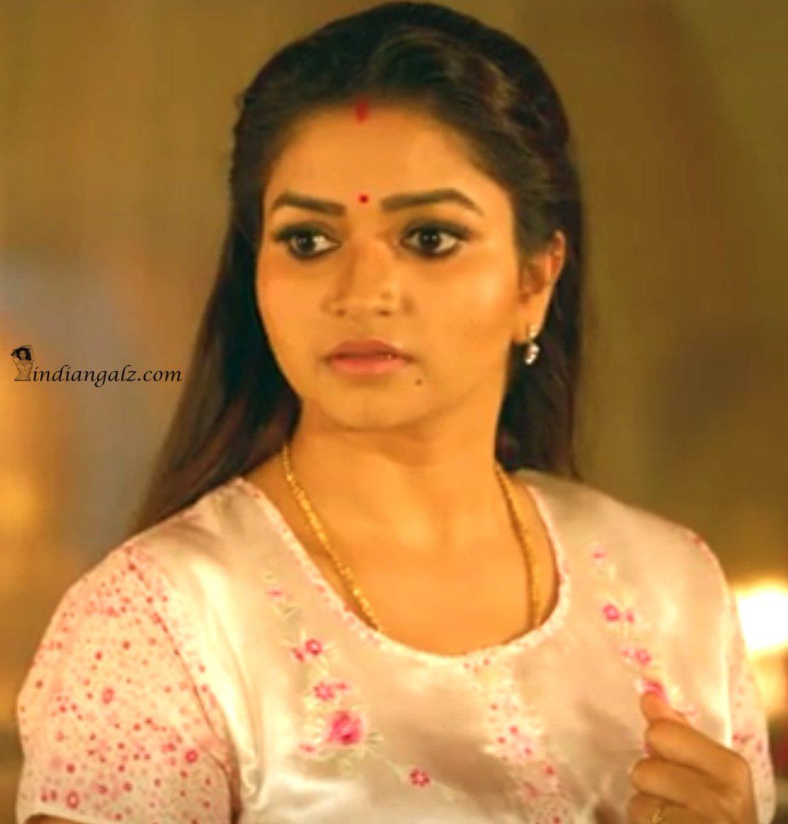 Nithya Ram Wallpapers - Top Free Nithya Ram Backgrounds - WallpaperAccess