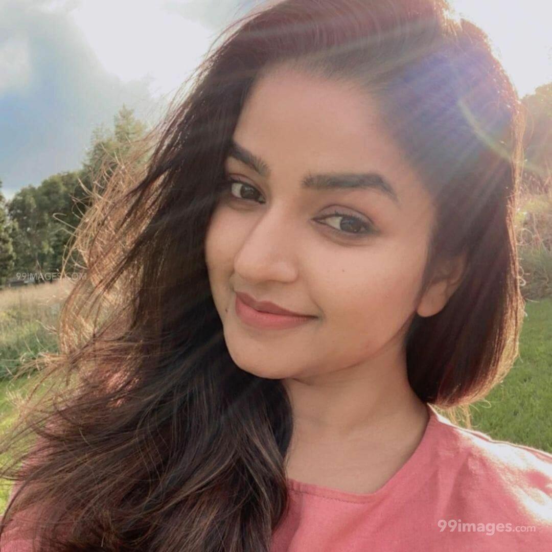 Nithya Ram Wallpapers - Top Free Nithya Ram Backgrounds - WallpaperAccess