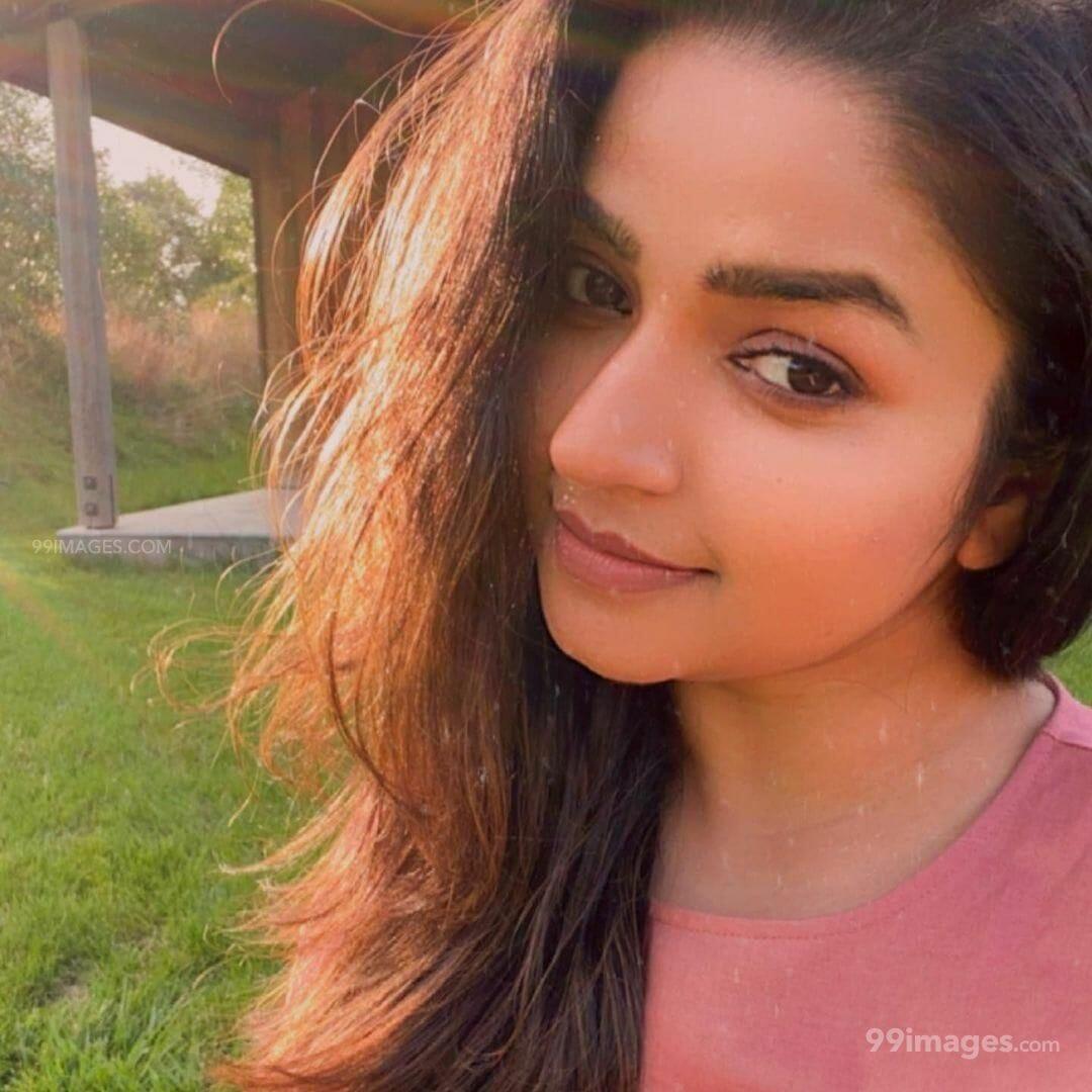 Nithya Ram Wallpapers - Top Free Nithya Ram Backgrounds - WallpaperAccess