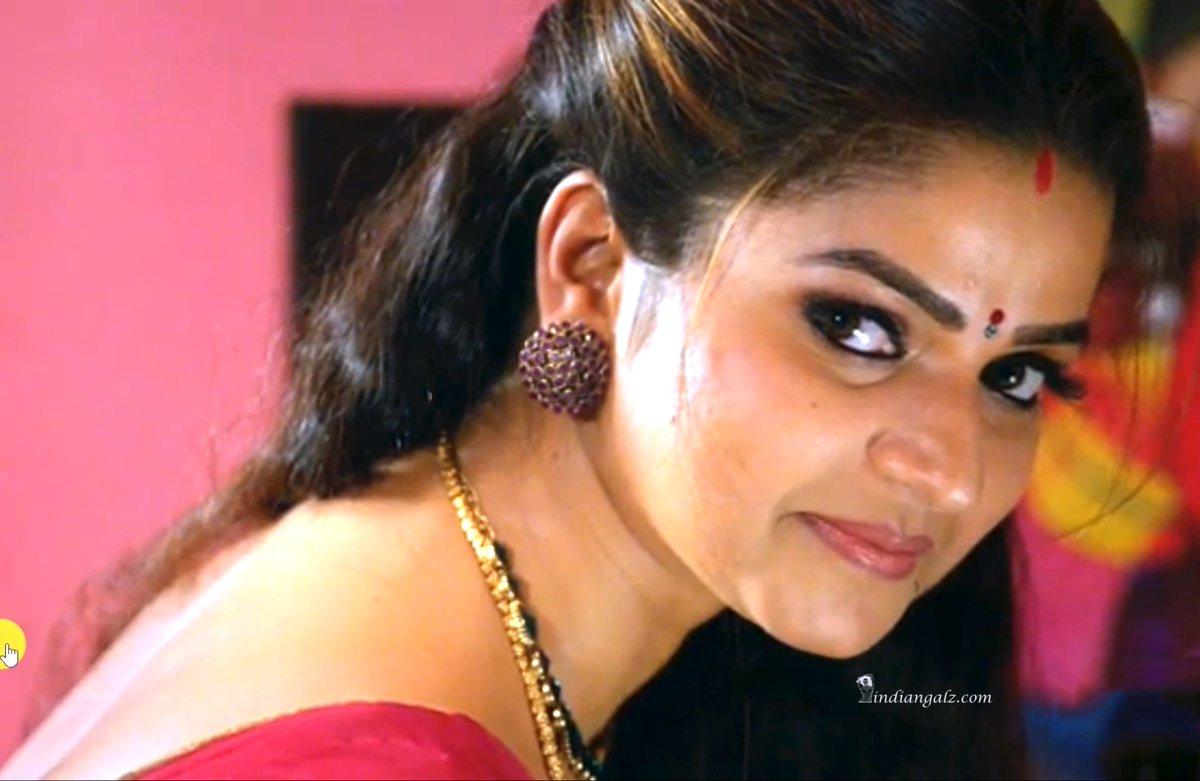 Nithya Ram Wallpapers - Top Free Nithya Ram Backgrounds - WallpaperAccess