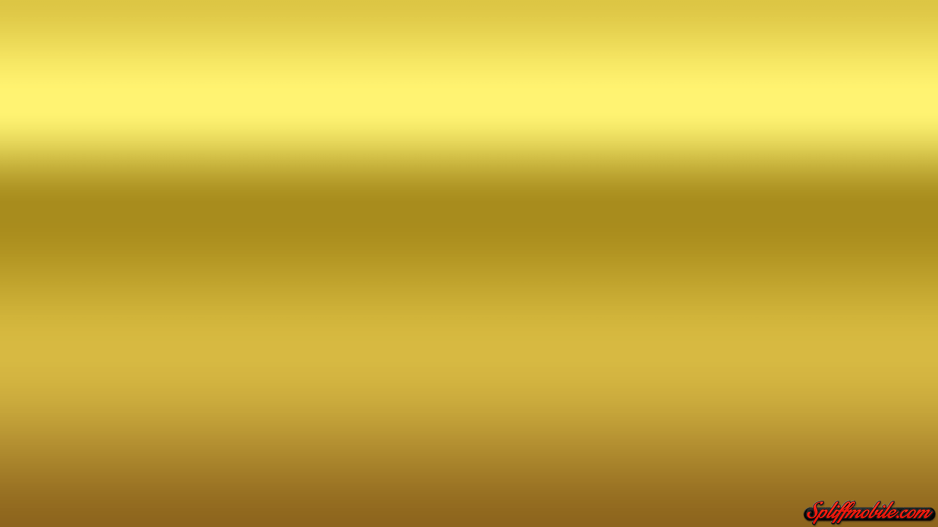Plain Golden Wallpapers - Top Free Plain Golden Backgrounds ...