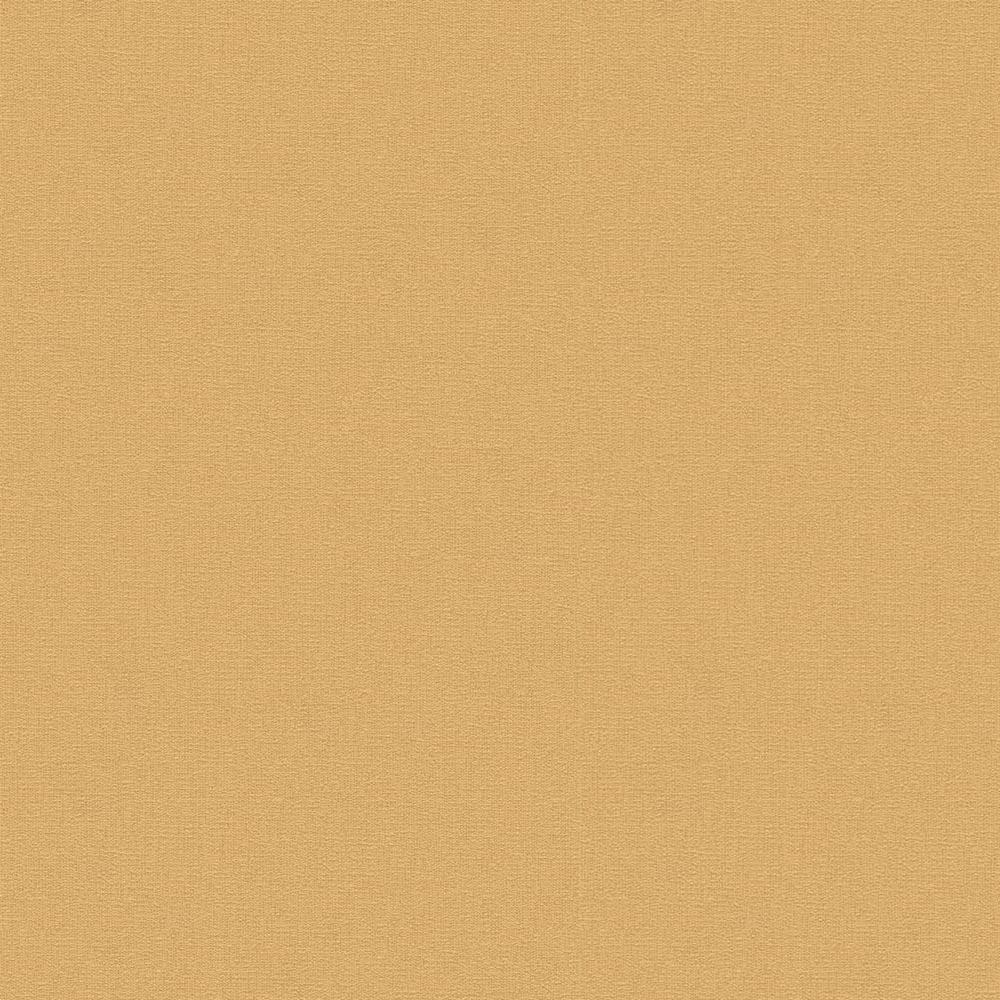 Plain Golden Wallpapers - Top Free Plain Golden Backgrounds ...