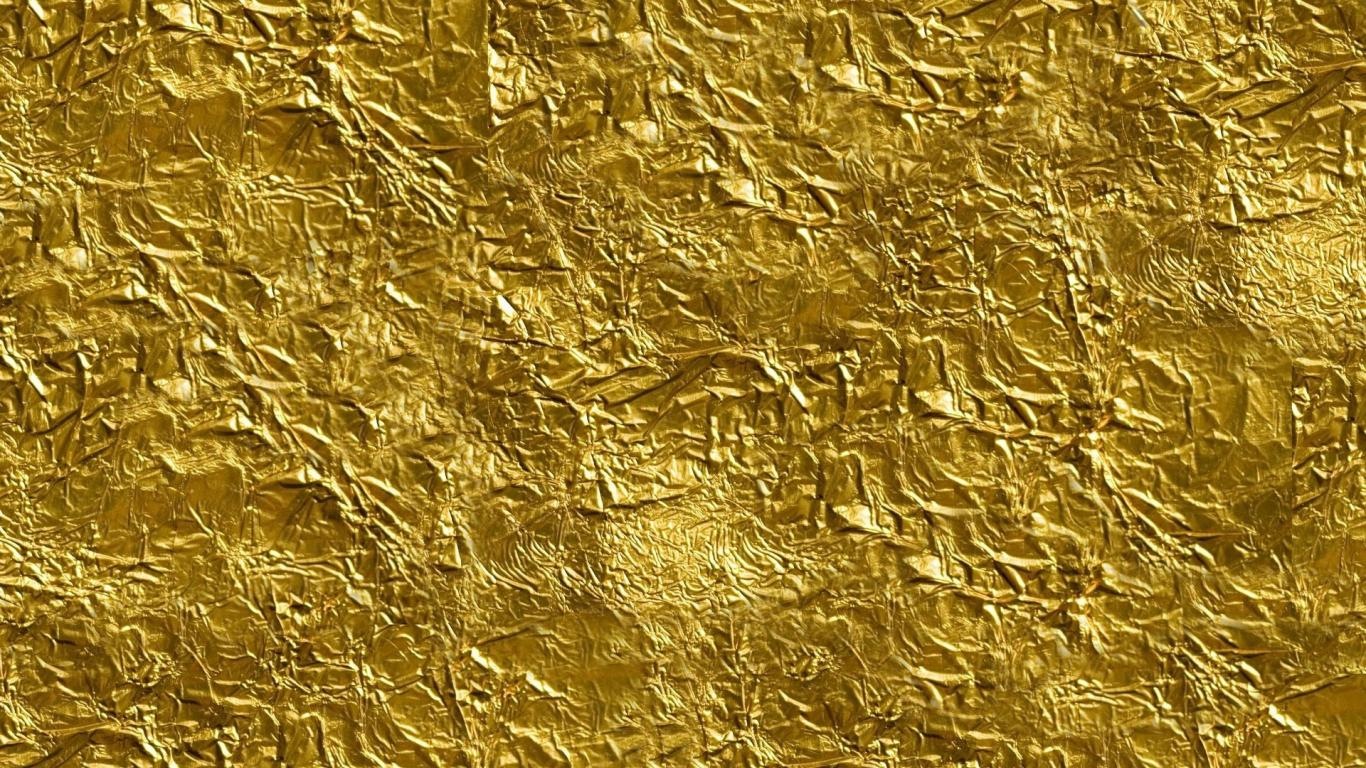 Plain Golden Wallpapers - Top Free Plain Golden Backgrounds ...