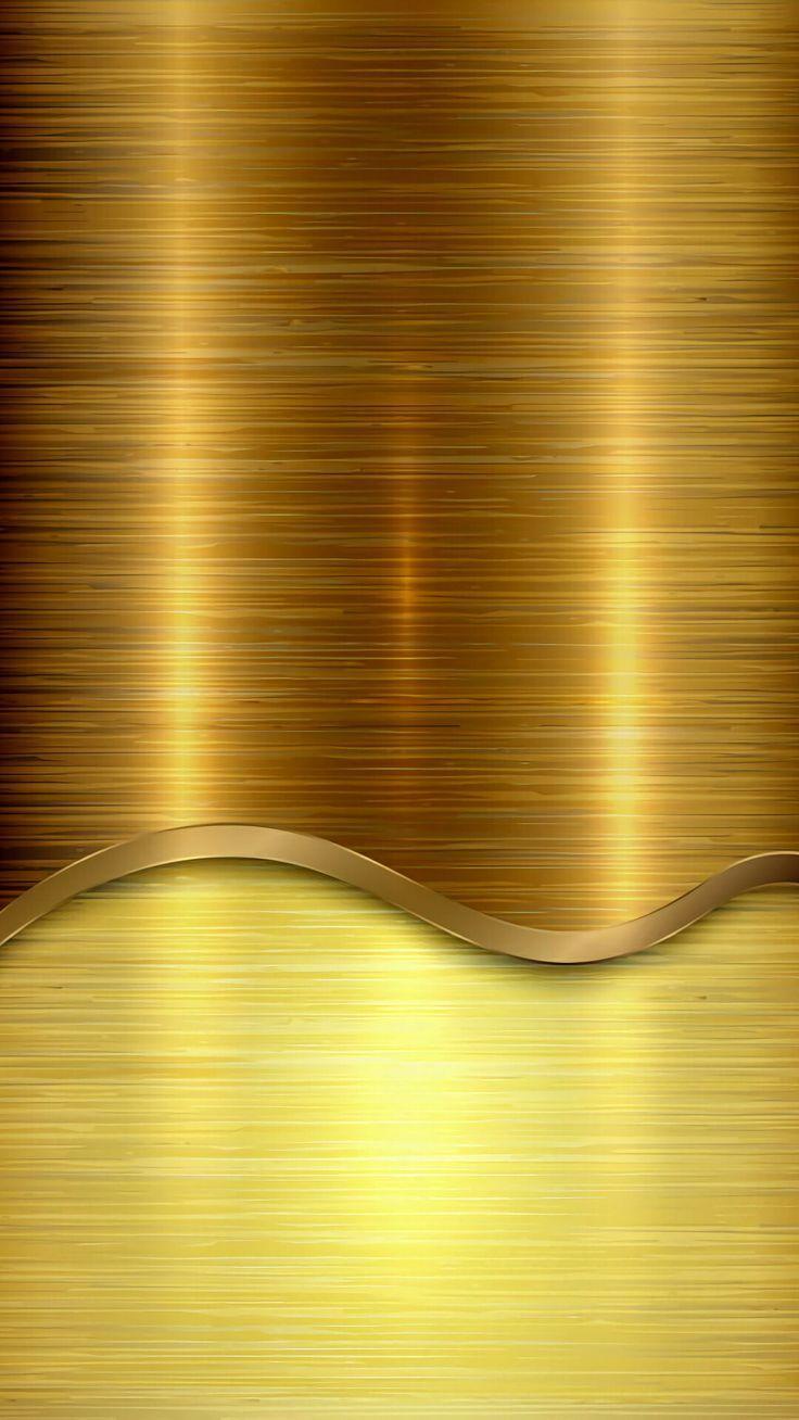 Plain Golden Wallpapers - Top Free Plain Golden Backgrounds ...