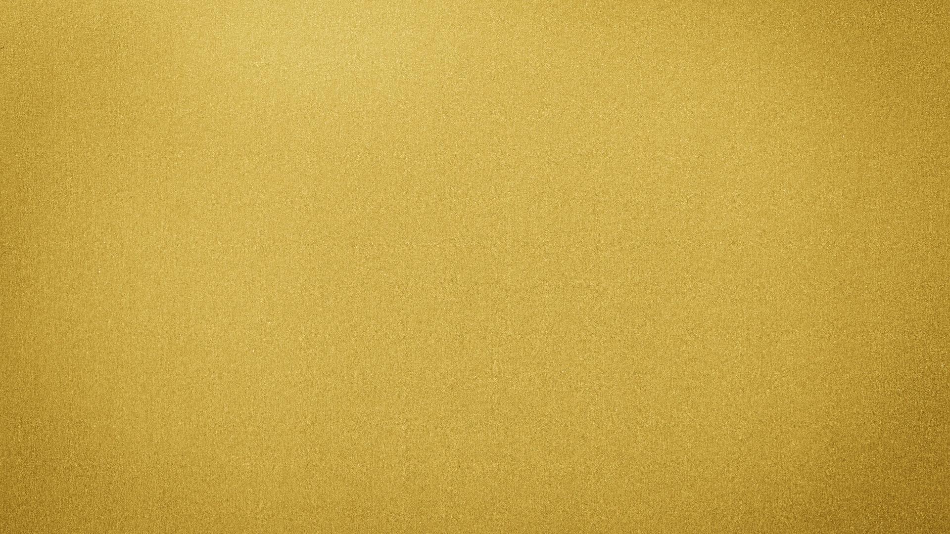 Plain Golden Wallpapers - Top Free Plain Golden Backgrounds ...