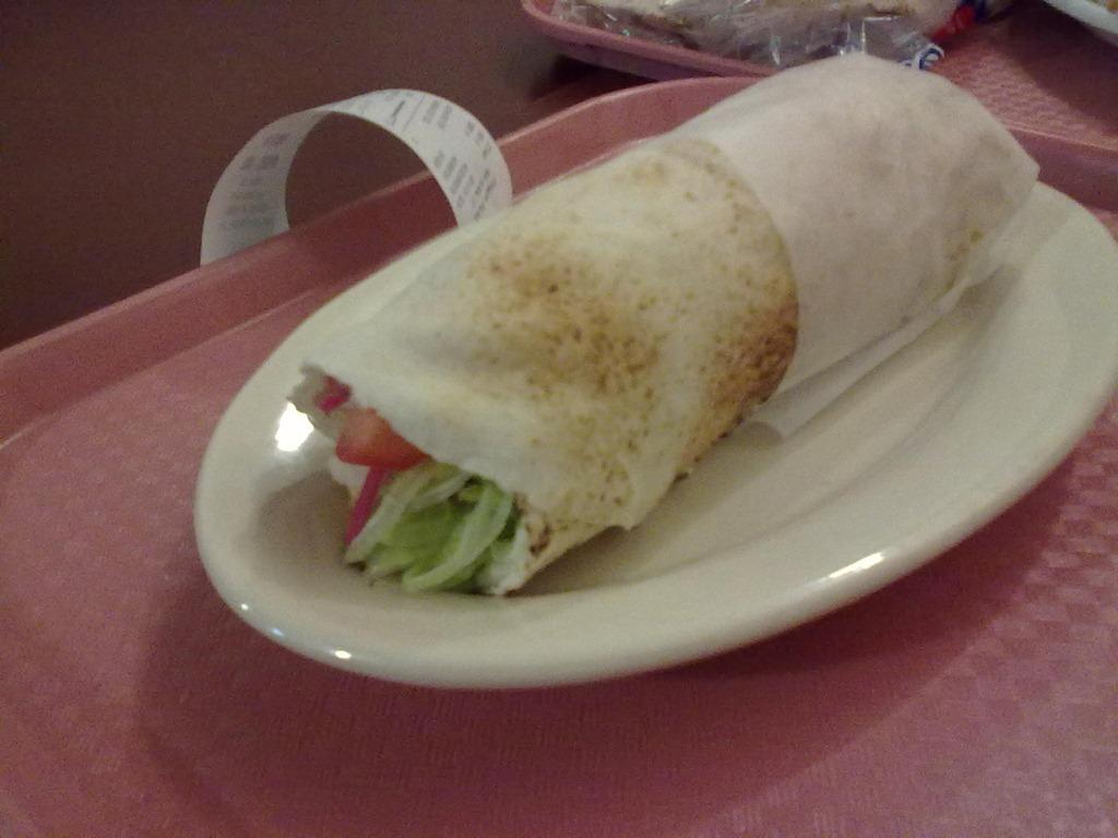 Chicken Shawarma Wallpapers - Top Free Chicken Shawarma Backgrounds ...