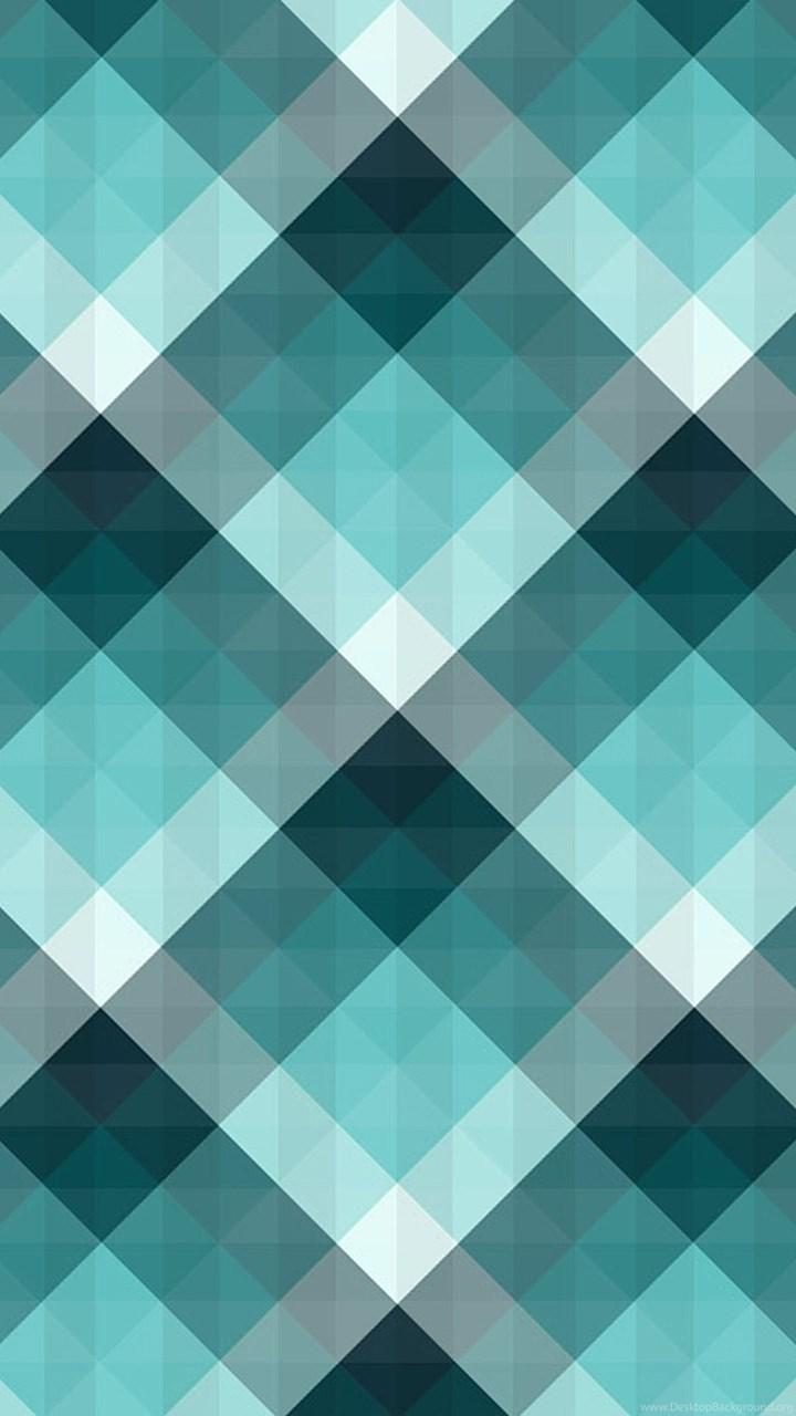 LG G3 Wallpapers - Top Free LG G3 Backgrounds - WallpaperAccess