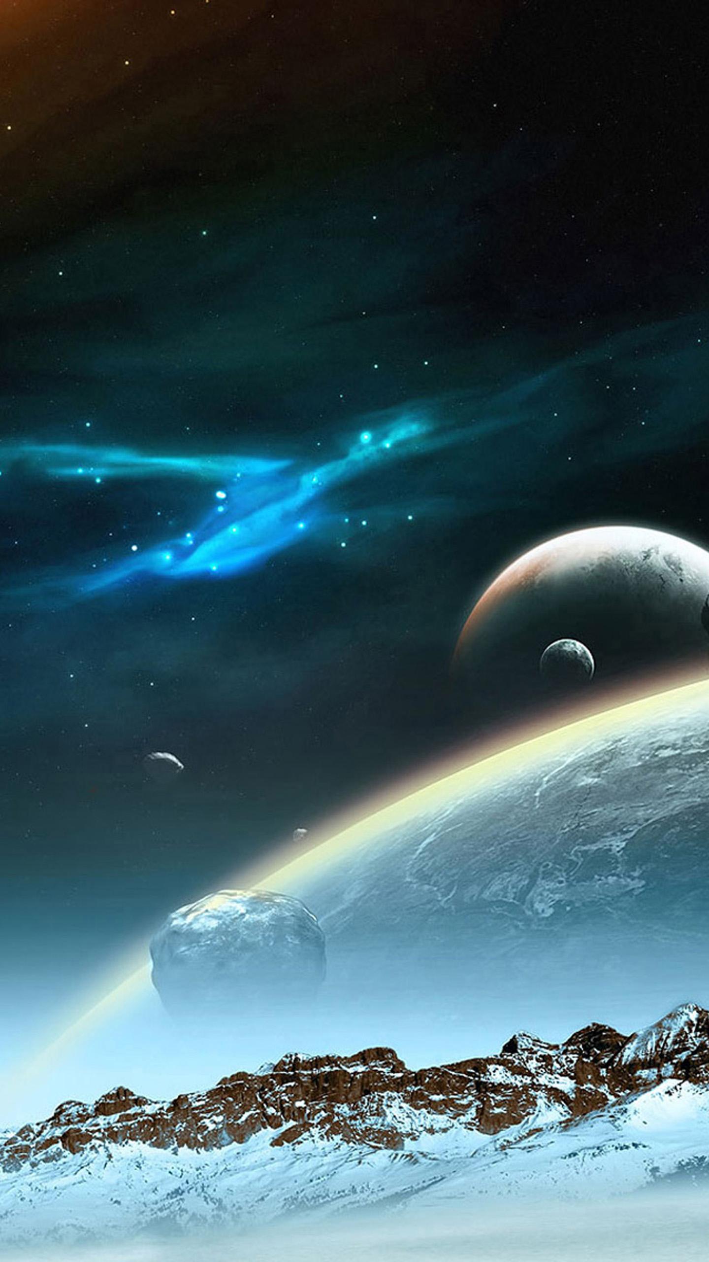 LG G3 Wallpapers - Top Free LG G3 Backgrounds - WallpaperAccess