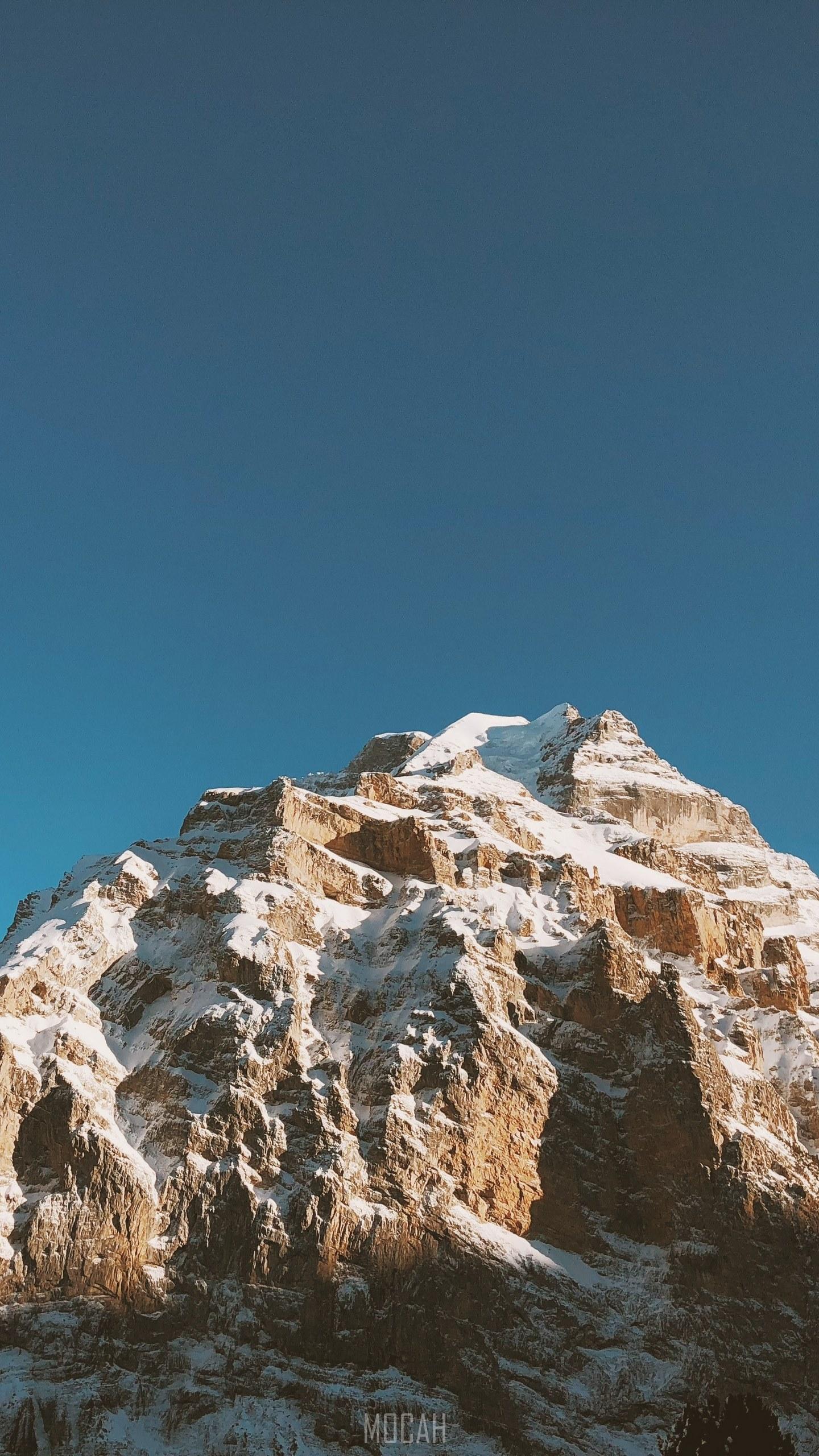 LG G3 Wallpapers - Top Free LG G3 Backgrounds - WallpaperAccess