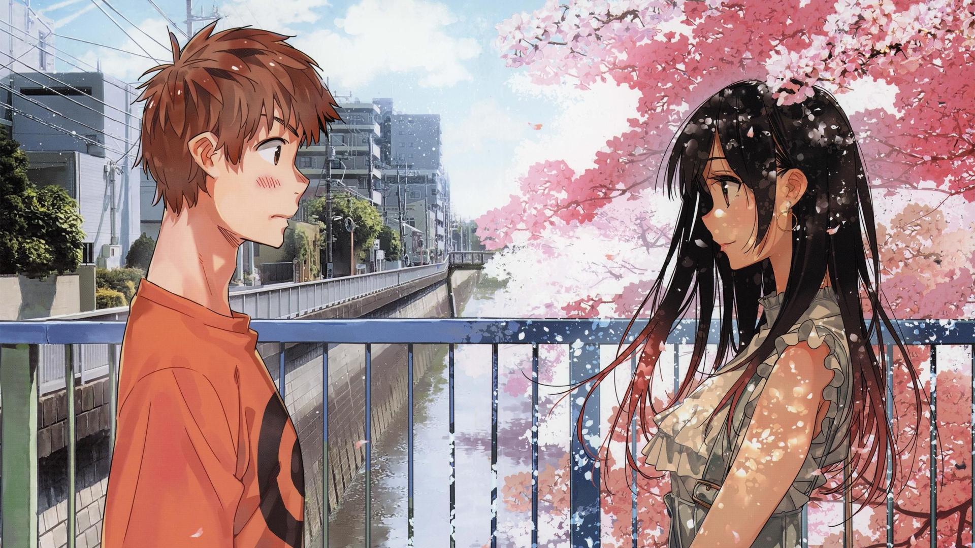 Girlfriend, Girlfriend Wallpapers - Top Free Girlfriend, Girlfriend ...