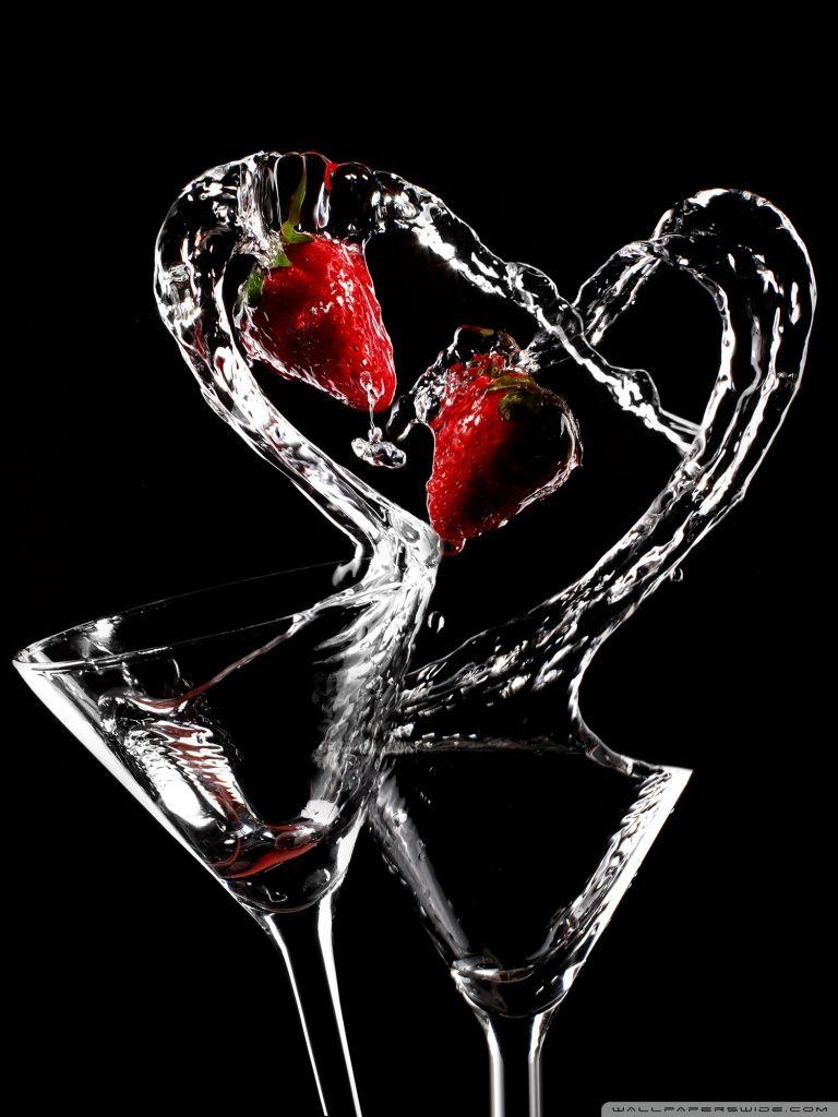 Mobile Love Wallpapers - Top Free Mobile Love Backgrounds - WallpaperAccess