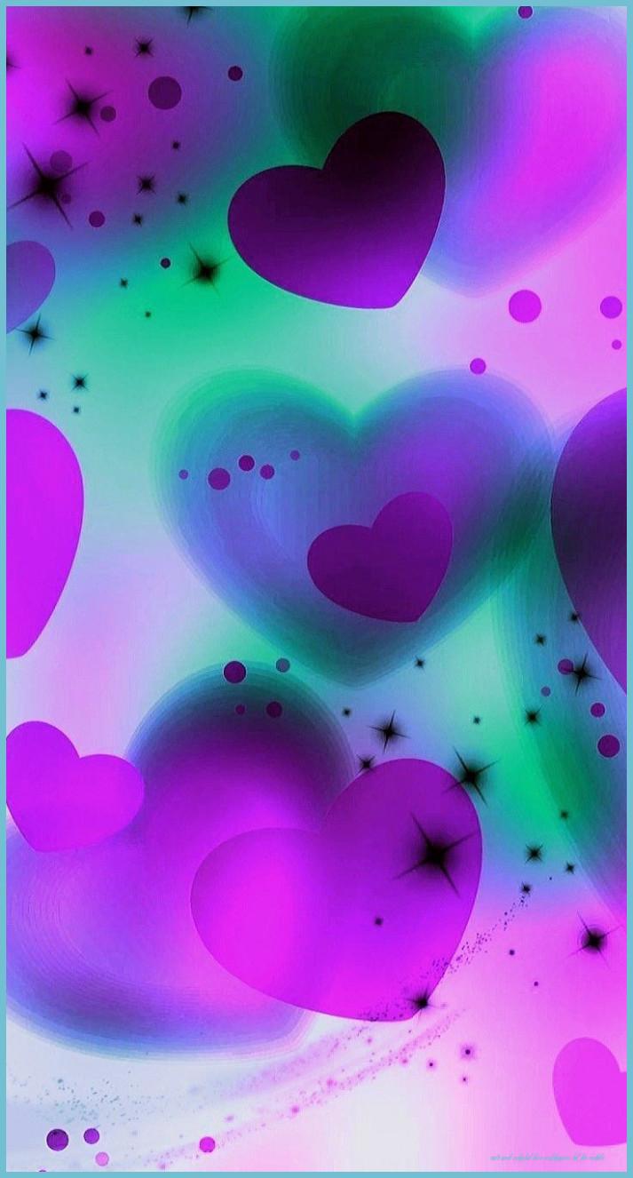 Mobile Love Wallpapers - Top Free Mobile Love Backgrounds - WallpaperAccess