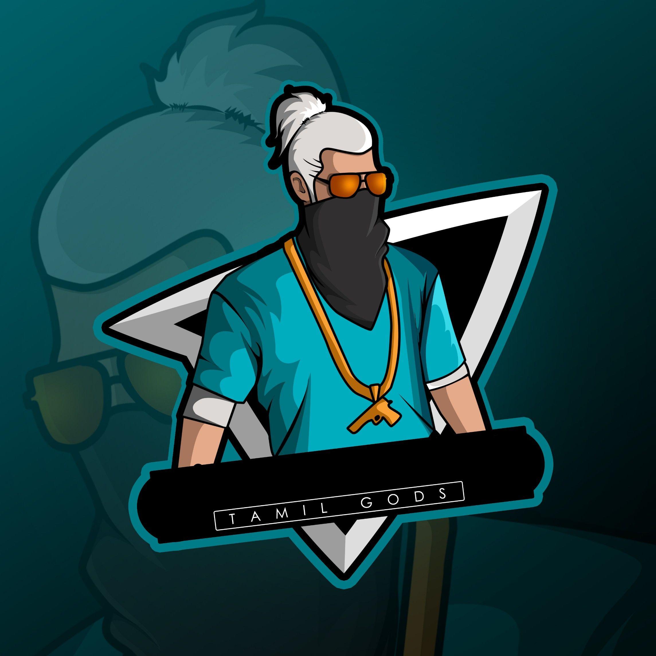 FF Logo Wallpapers - Top Free FF Logo Backgrounds - WallpaperAccess