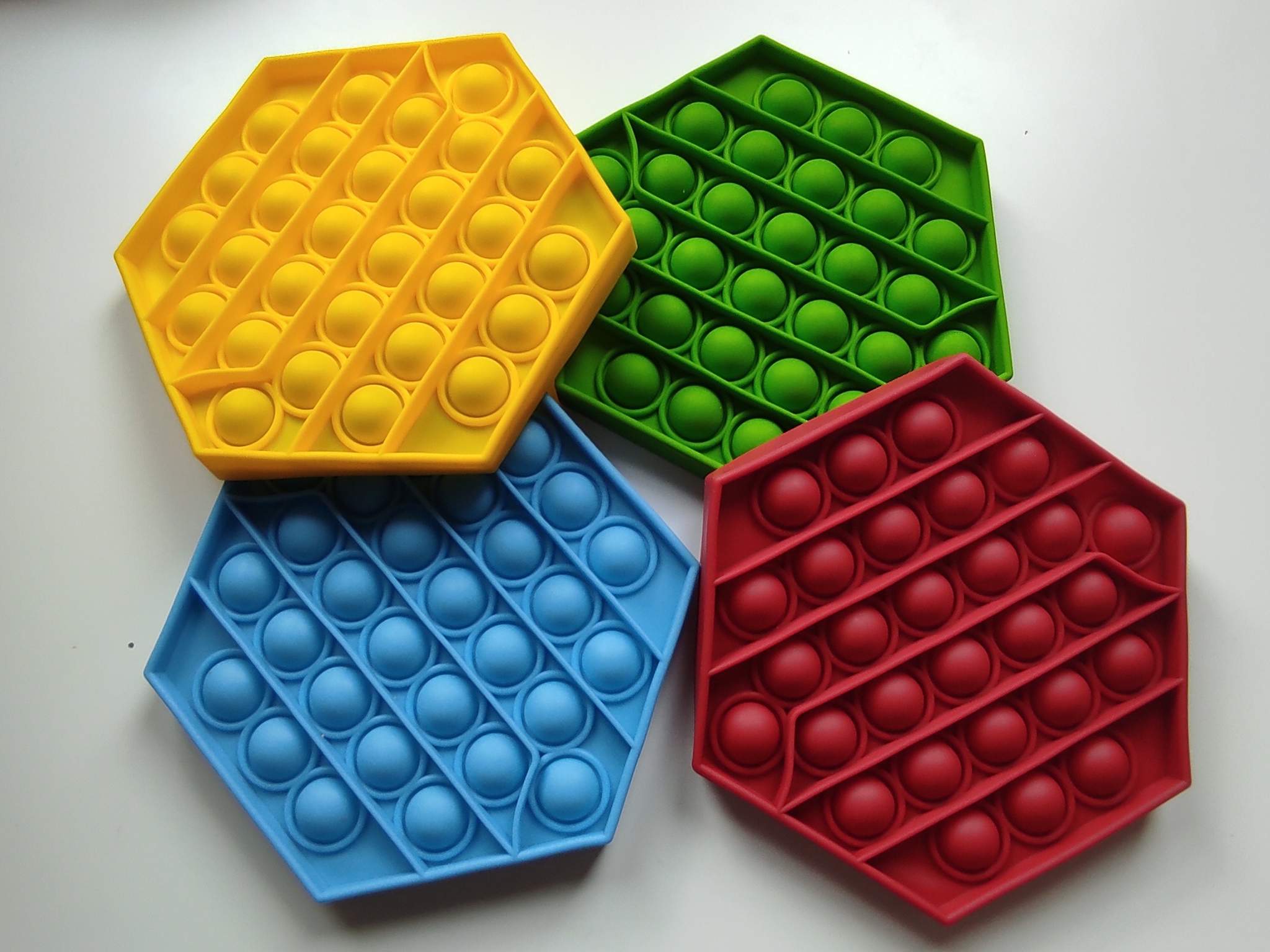 Pop It Fidget Wallpapers - Top Free Pop It Fidget Backgrounds ...