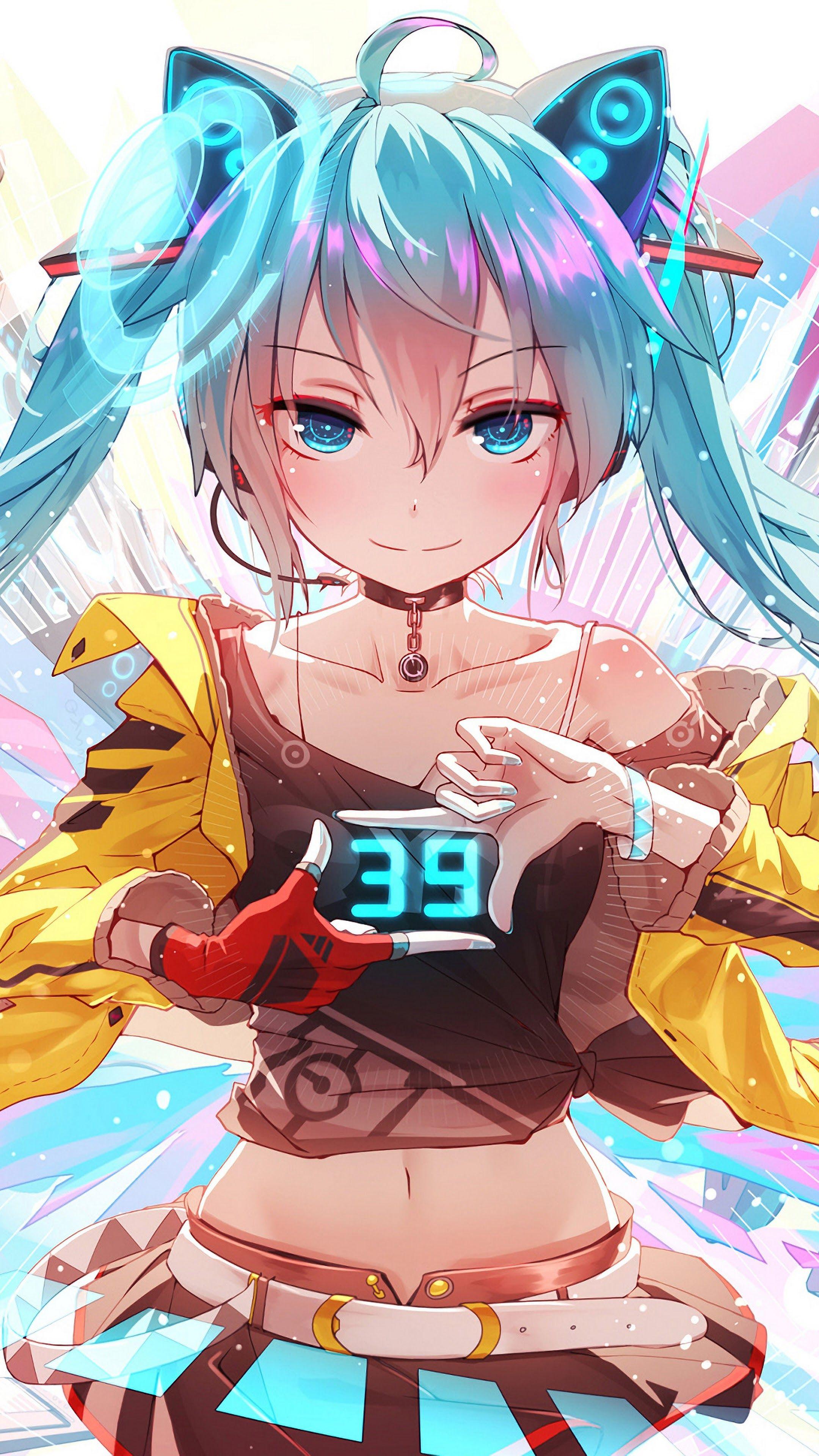 Anime 4k Android Wallpapers - Top Free Anime 4k Android Backgrounds ...