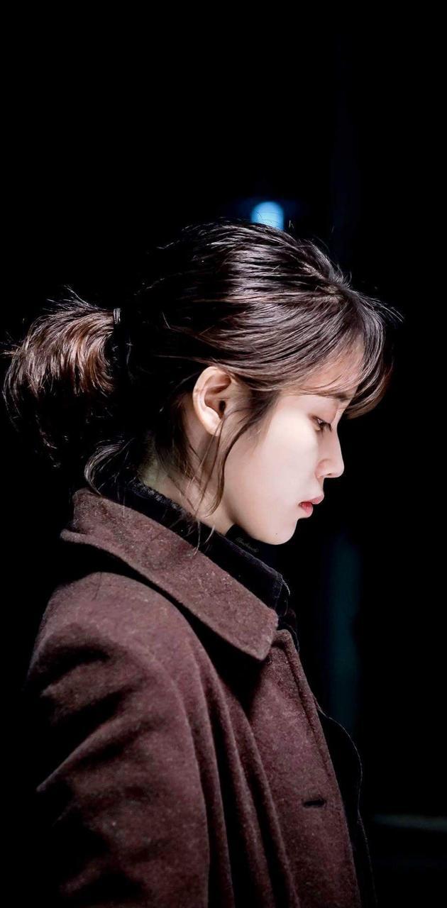 My Mister Wallpapers - Top Free My Mister Backgrounds - WallpaperAccess