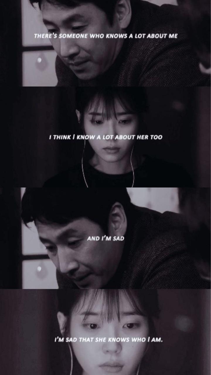 My Mister Wallpapers - Top Free My Mister Backgrounds - WallpaperAccess