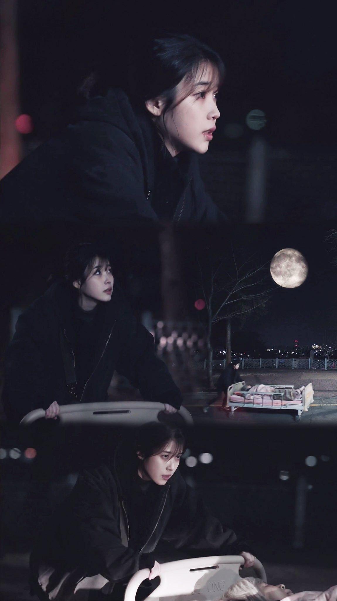 My Mister Wallpapers - Top Free My Mister Backgrounds - WallpaperAccess