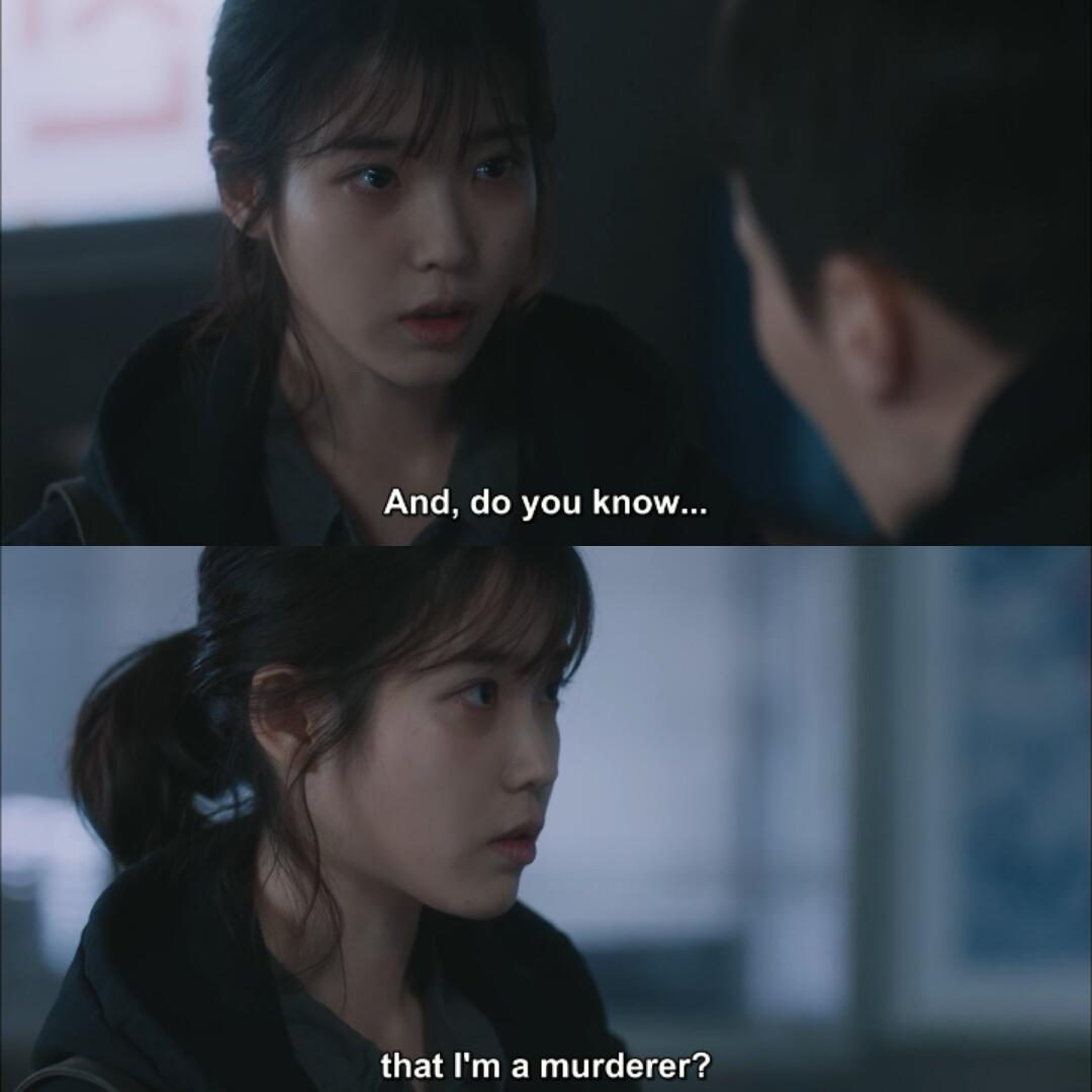 My Mister Wallpapers - Top Free My Mister Backgrounds - WallpaperAccess