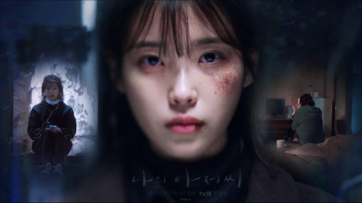 My Mister Wallpapers - Top Free My Mister Backgrounds - WallpaperAccess